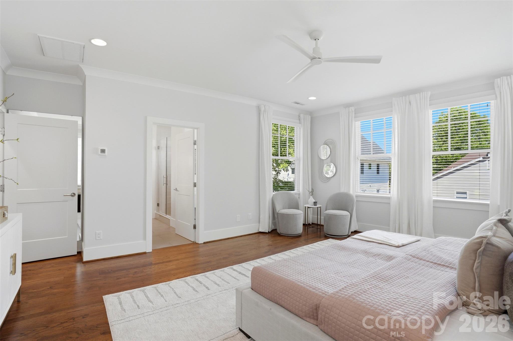 630 Welker Street, Charlotte, NC - photo 23 of 49