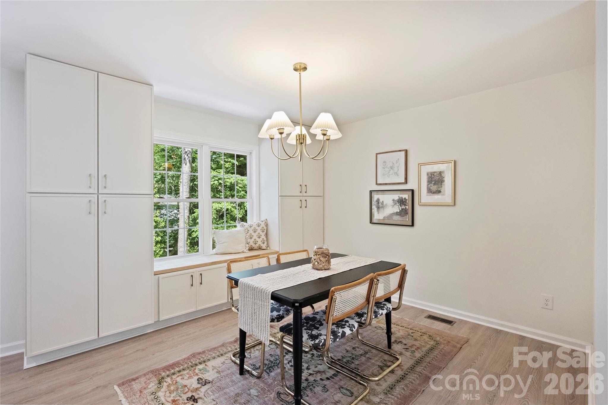 7420 Castlebar Road, Charlotte, NC - photo 15 of 36