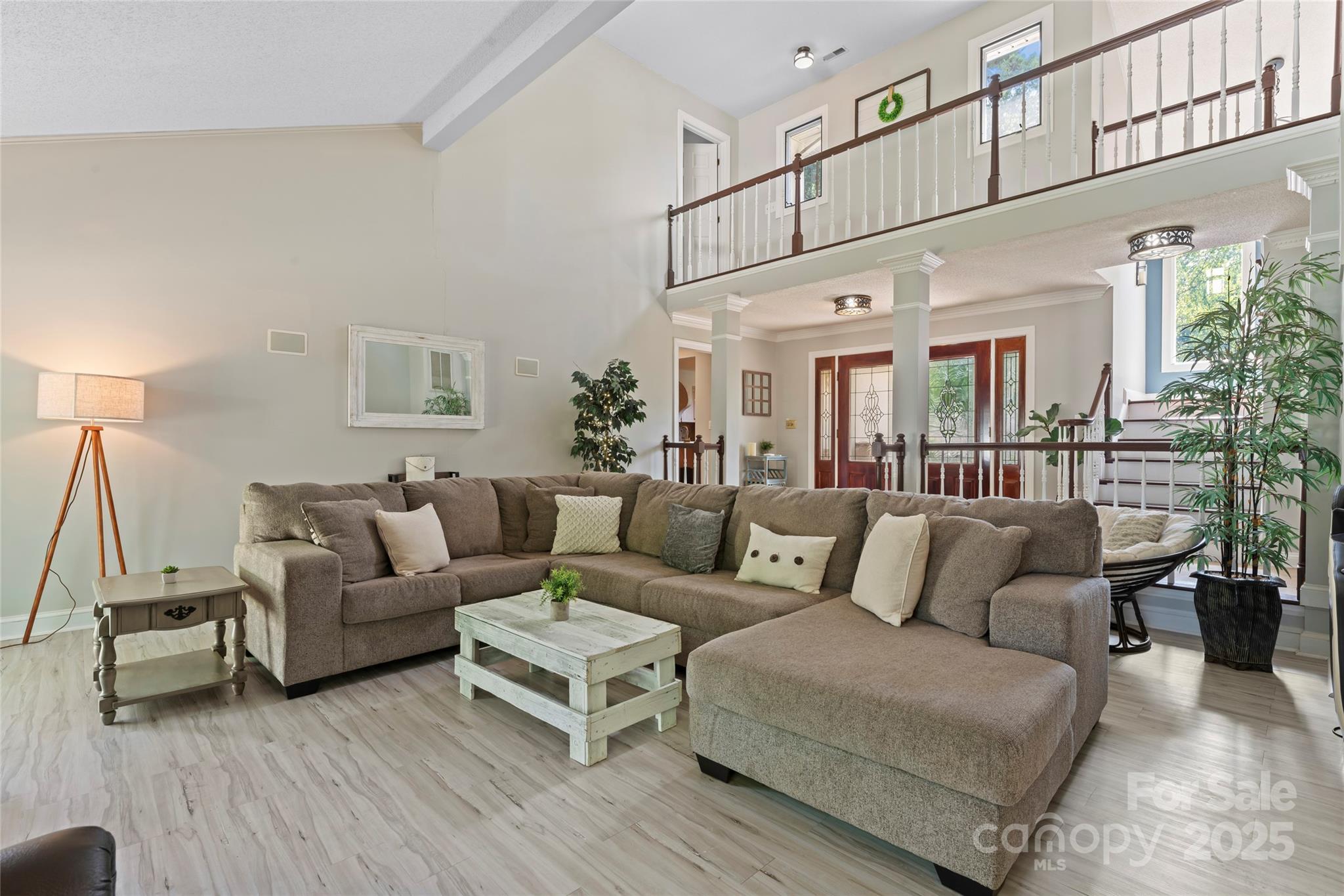 35 Heritage Drive, Clover, SC - photo 9 of 42