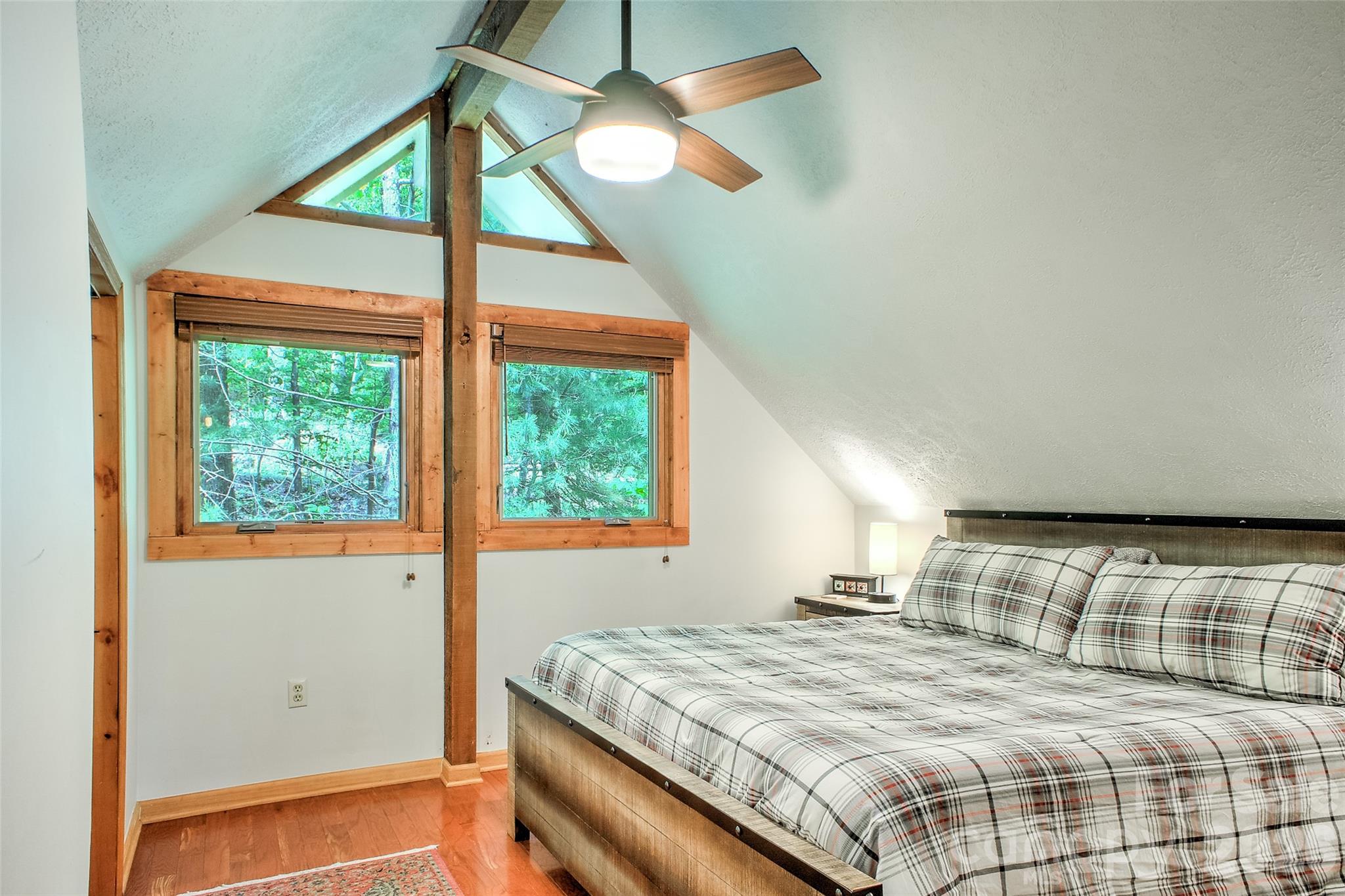 491 Mckenzie Way S598, 599, Old Fort, NC - photo 21 of 29
