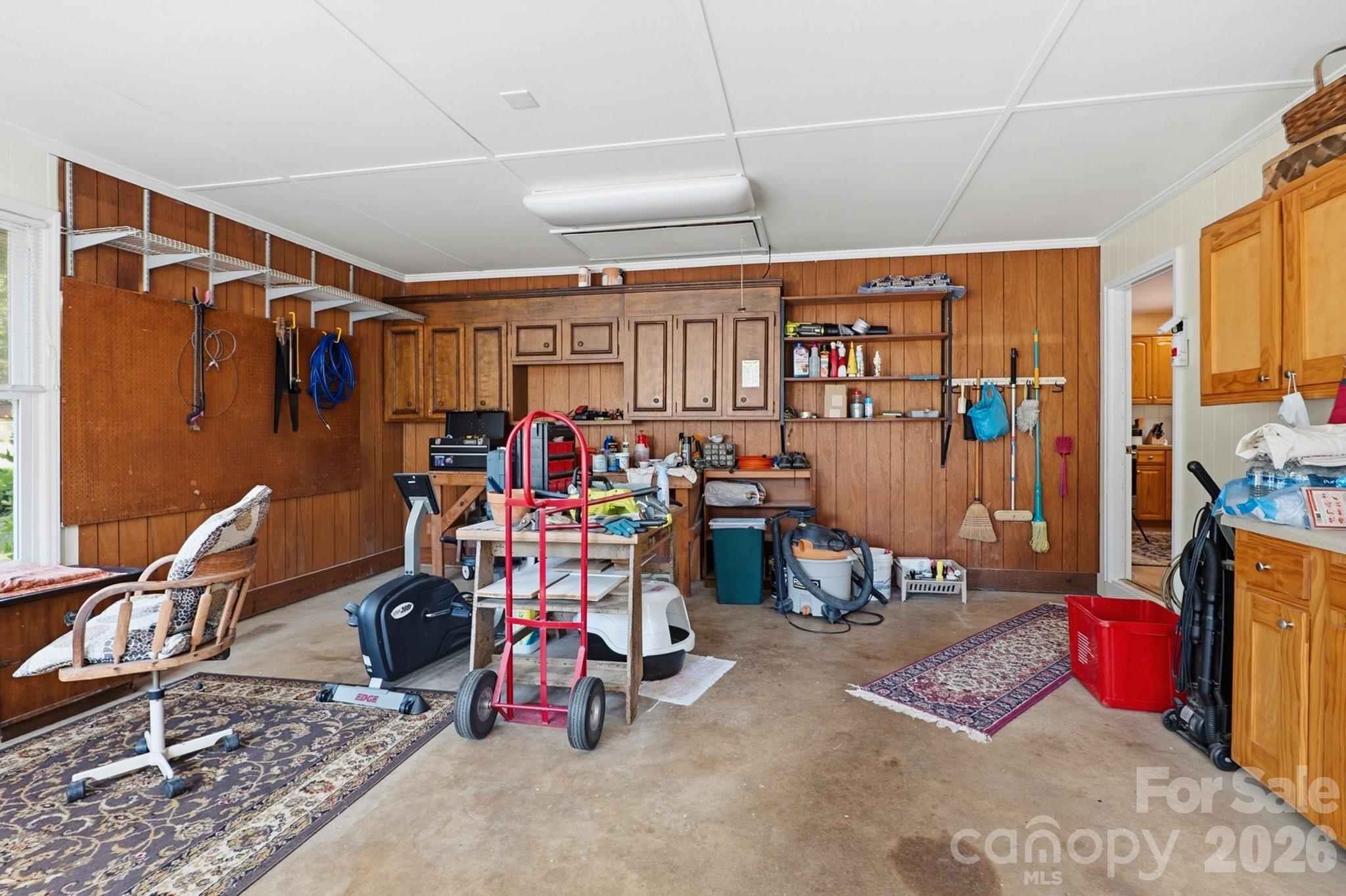 4323 Creemore Drive, Charlotte, NC - photo 22 of 34