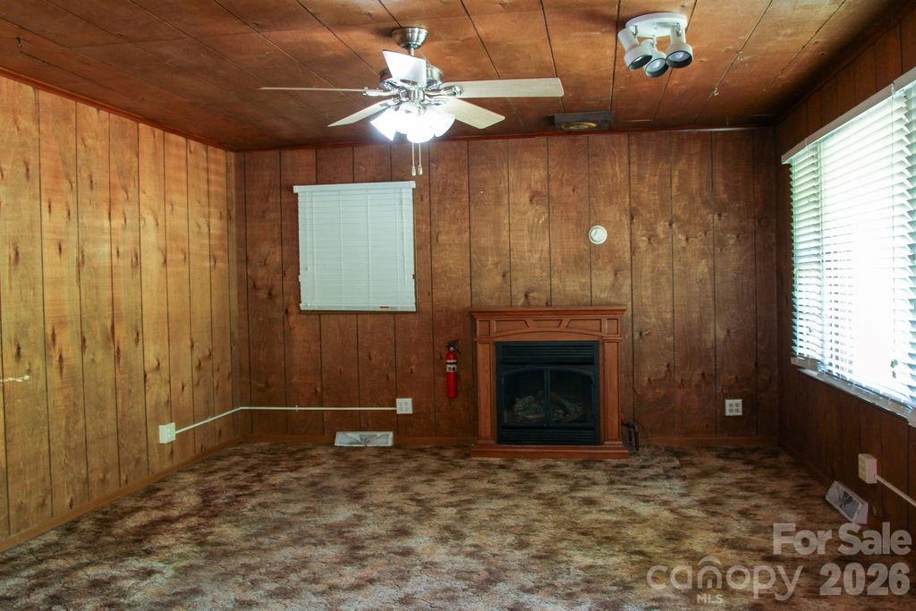 905 S 10th Street, Bessemer City, NC - photo 26 of 40
