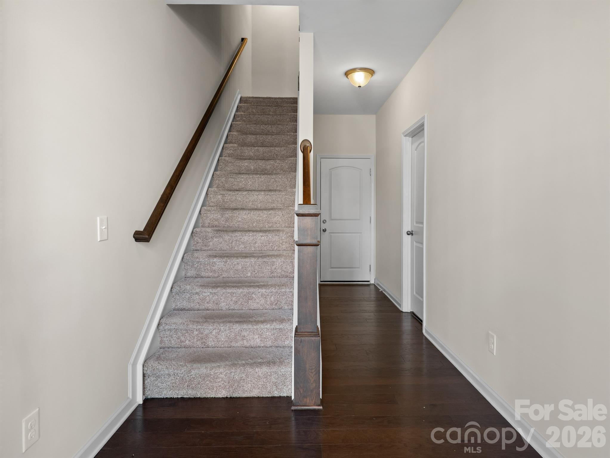 Photo 3 of 1112 Doveridge Street, Charlotte, NC