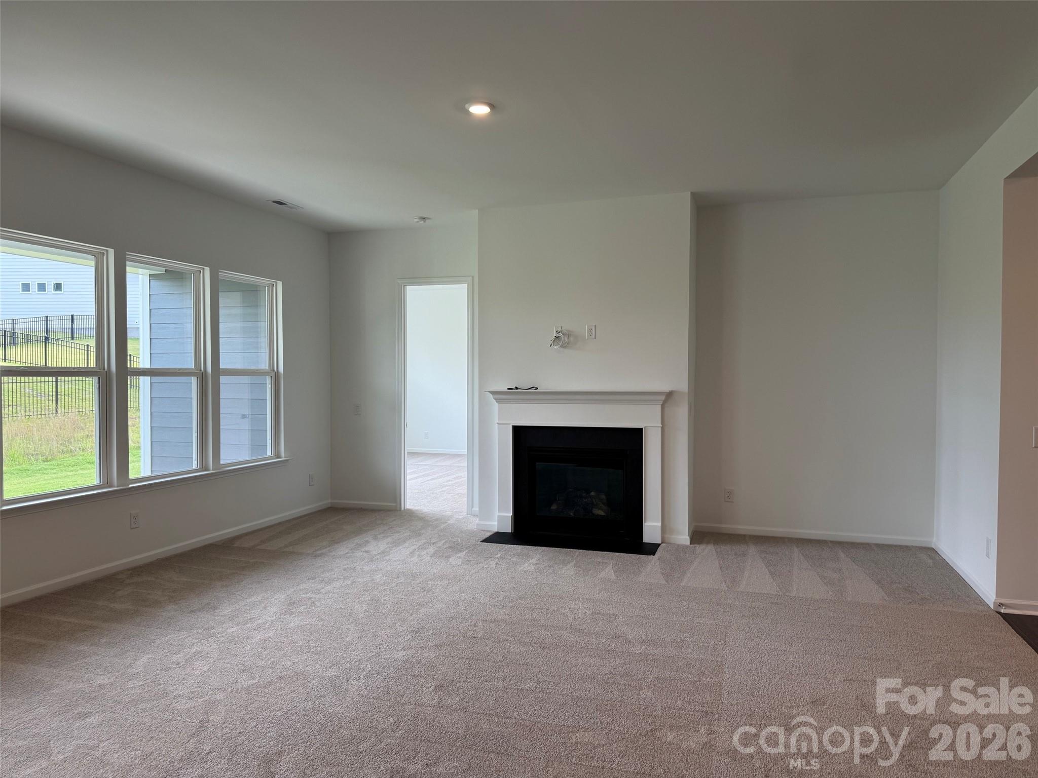 Photo 5 of 1098 Sugar Creek Road, Indian Land, SC