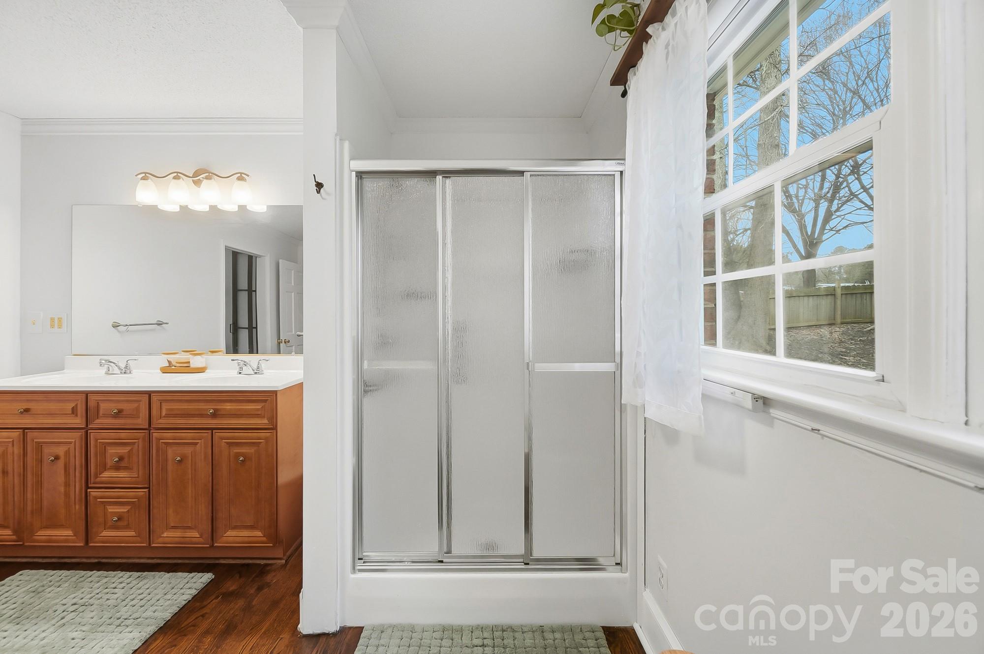 5637 Lebanon Road, Mint Hill, NC - photo 22 of 48