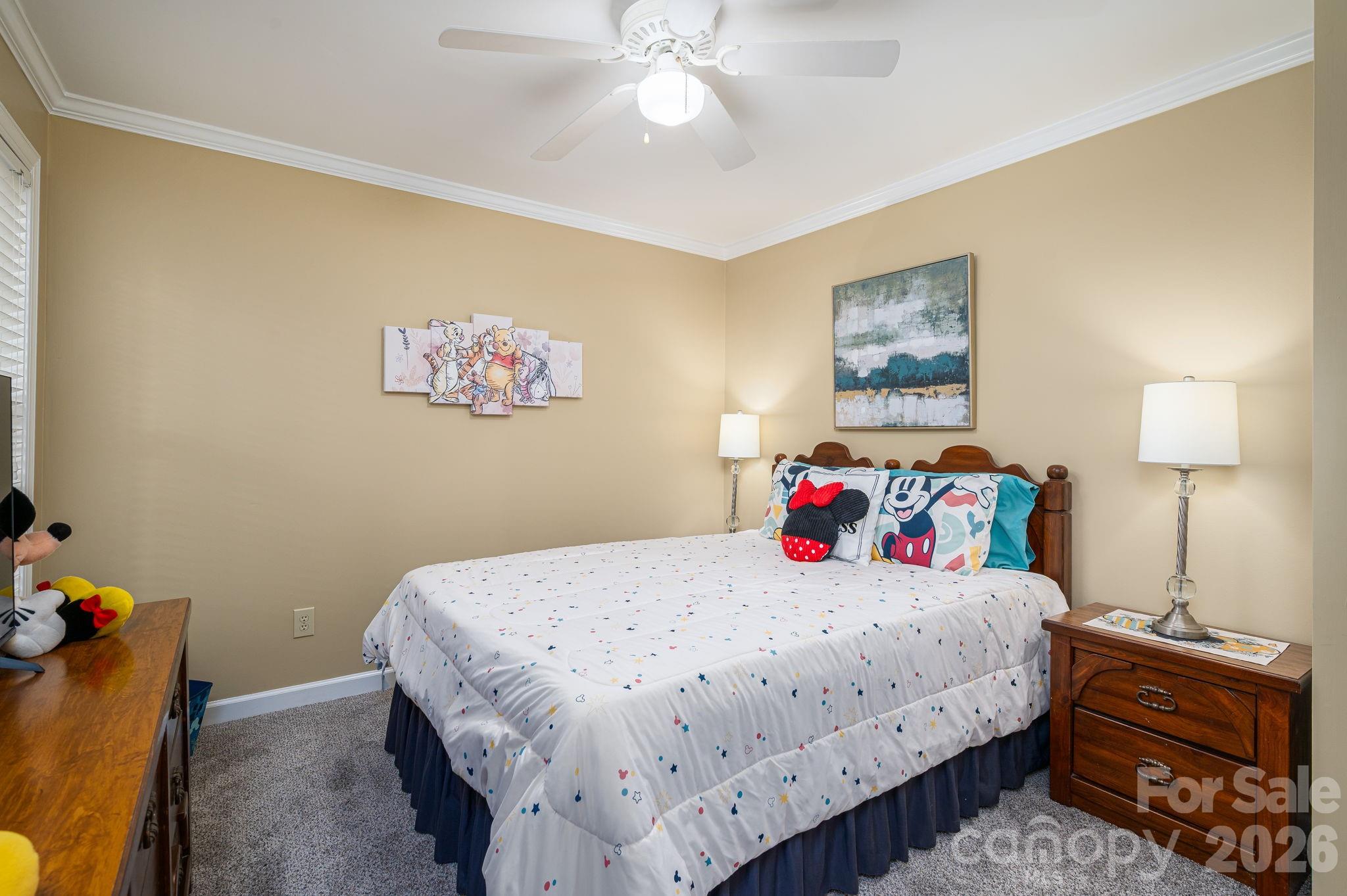 1228 Plantation Trail, Gastonia, NC - photo 24 of 35