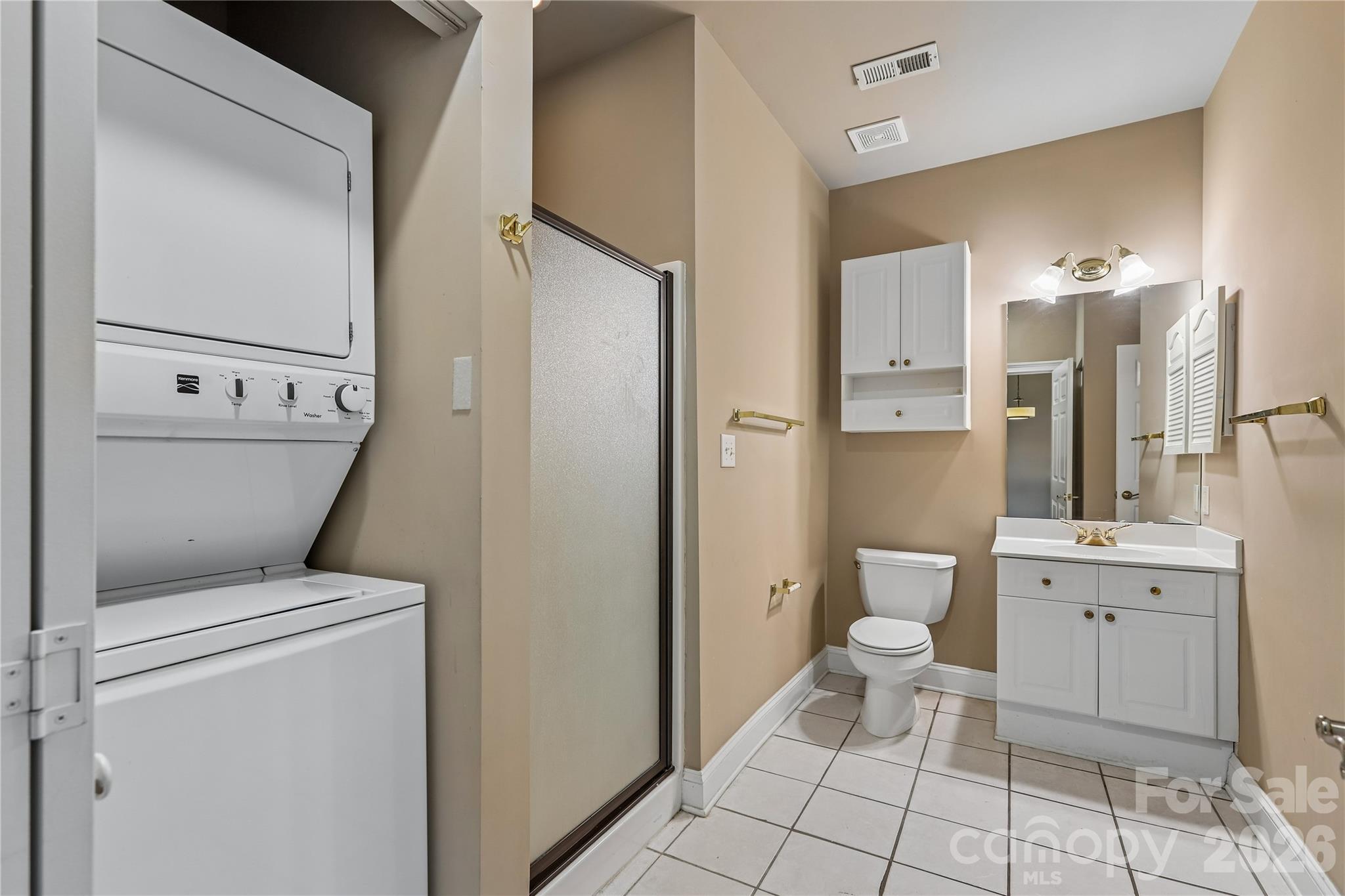 Photo 19 of 8923 Meadow Vista Road, Charlotte, NC