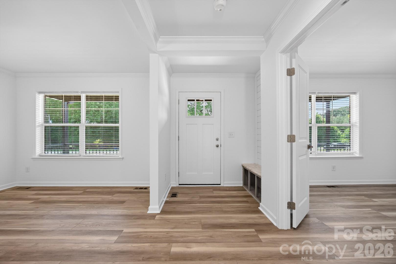 2979 Durant Drive, Winston Salem, NC - photo 7 of 47