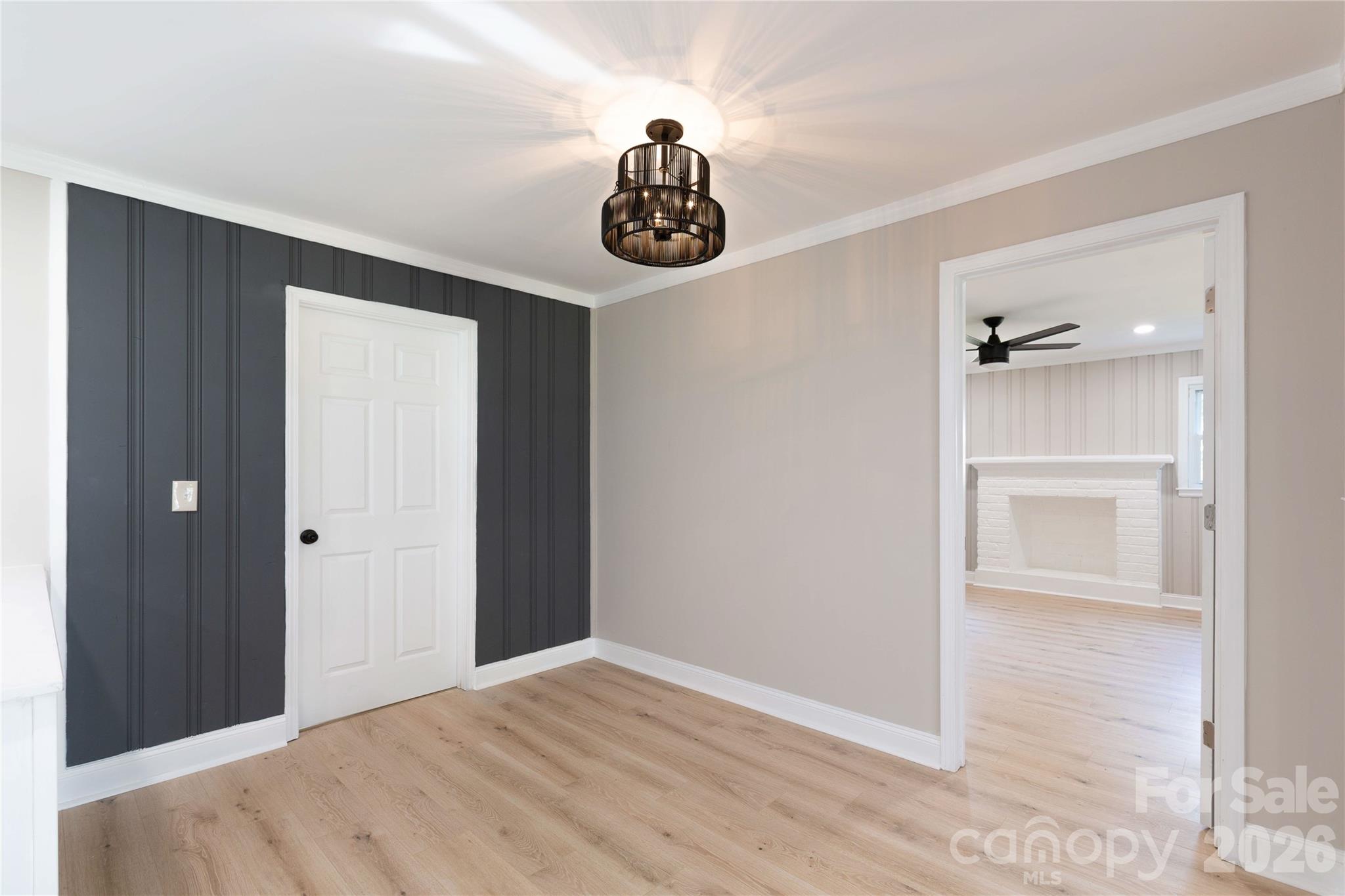 Photo 13 of 8000 Chapman Street, Charlotte, NC
