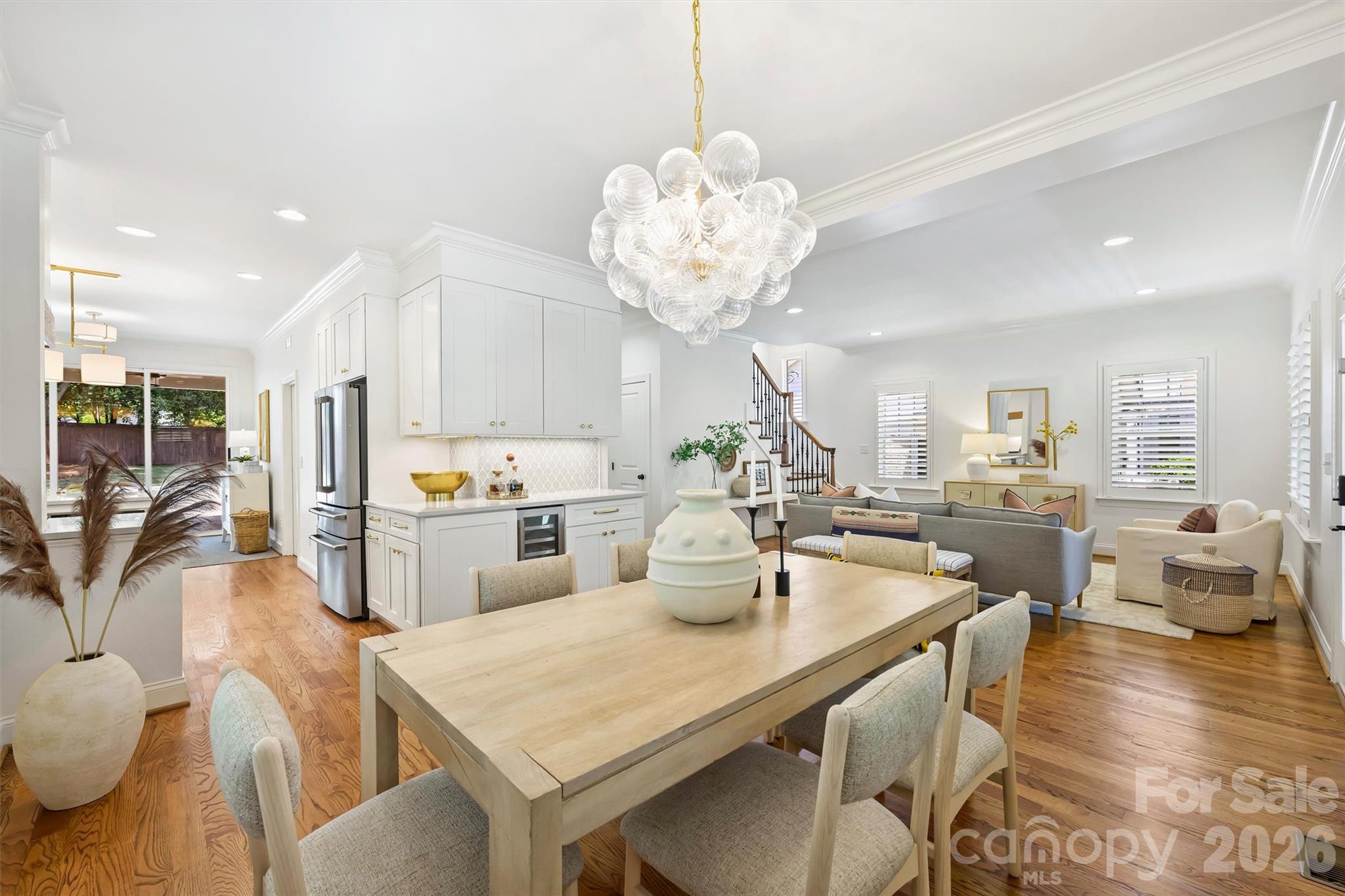 3039 Florida Avenue, Charlotte, NC - photo 5 of 39