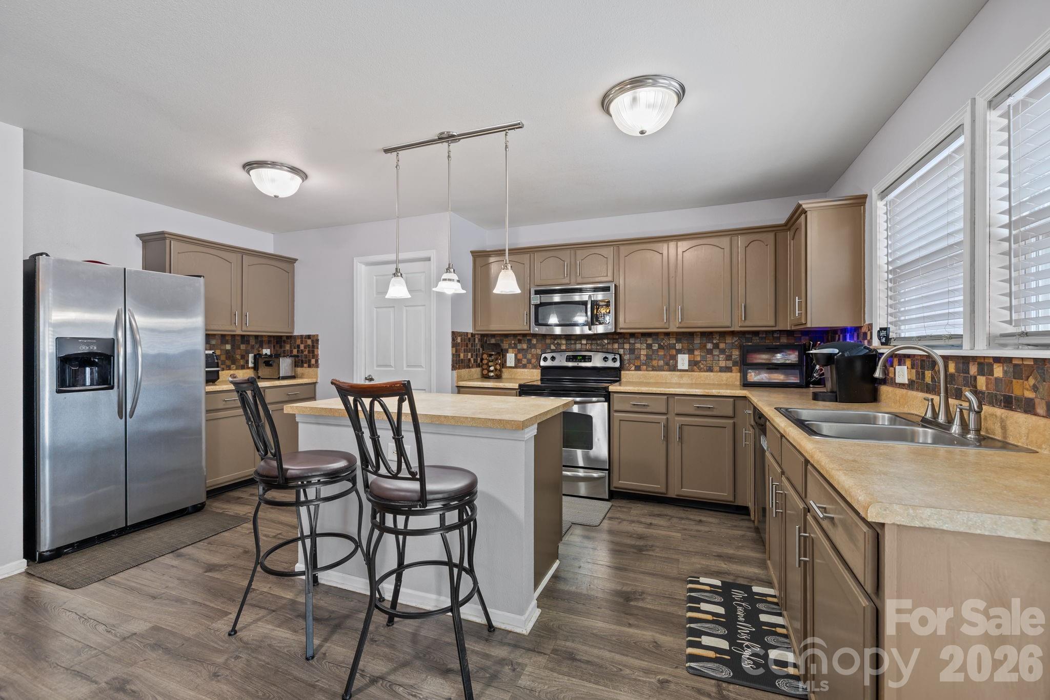 Photo 8 of 6127 Blue Ash Lane, Charlotte, NC