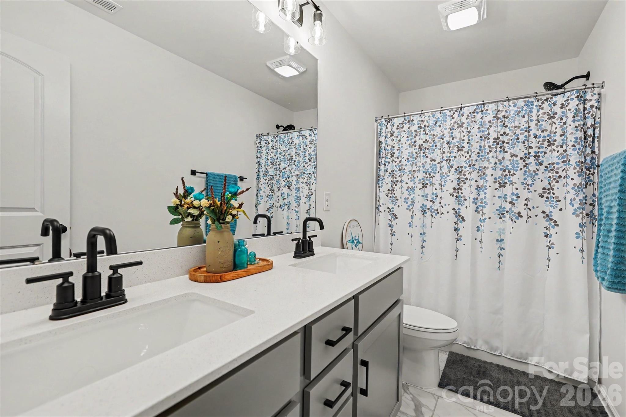 390 Gray Wolf Street, China Grove, NC - photo 22 of 27