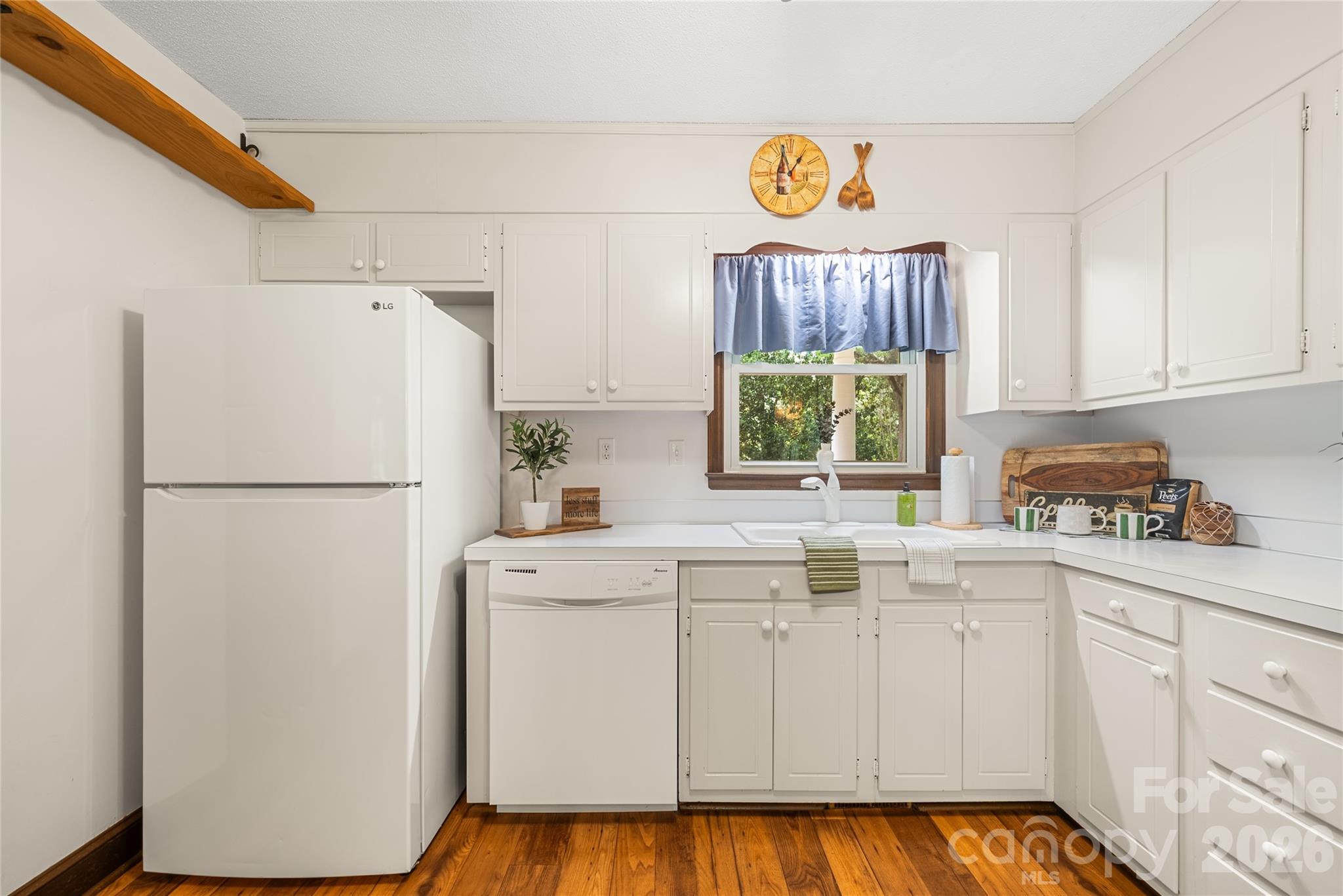 6425 Lebanon Road, Mint Hill, NC - photo 18 of 43