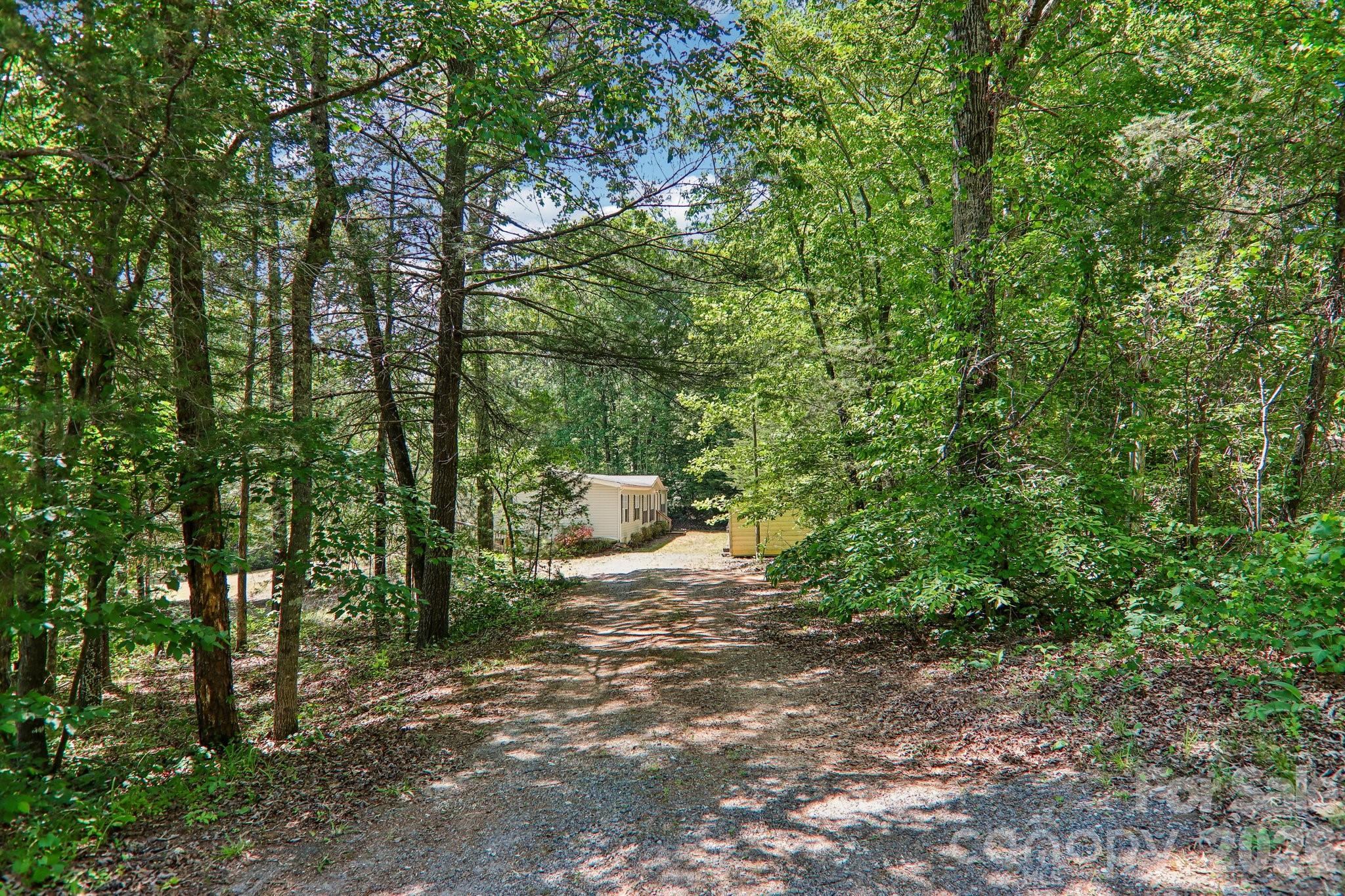 Photo 4 of 125 Cove Creek Drive, Rutherfordton, NC