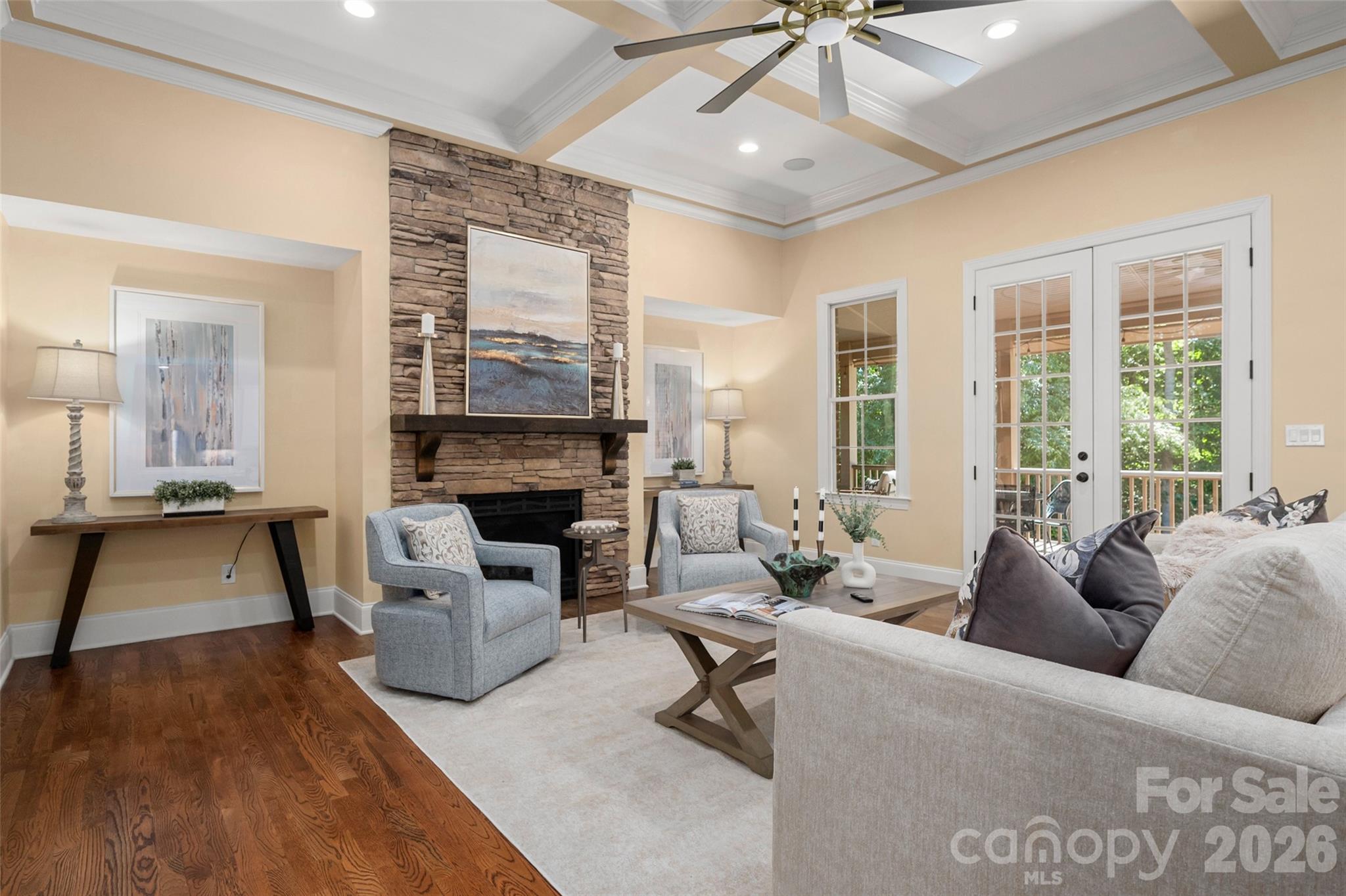 910 Abilene Lane, Fort Mill, SC - photo 7 of 49