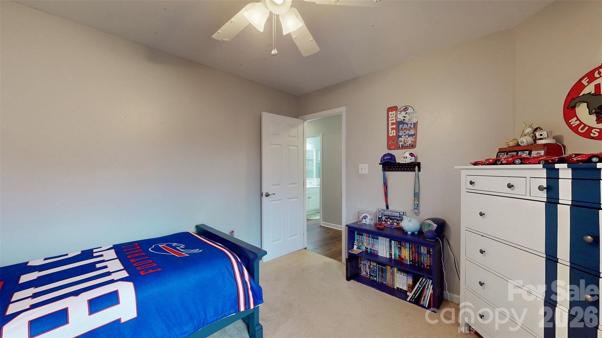 Photo 37 of 12301 Silveroak Lane, Charlotte, NC
