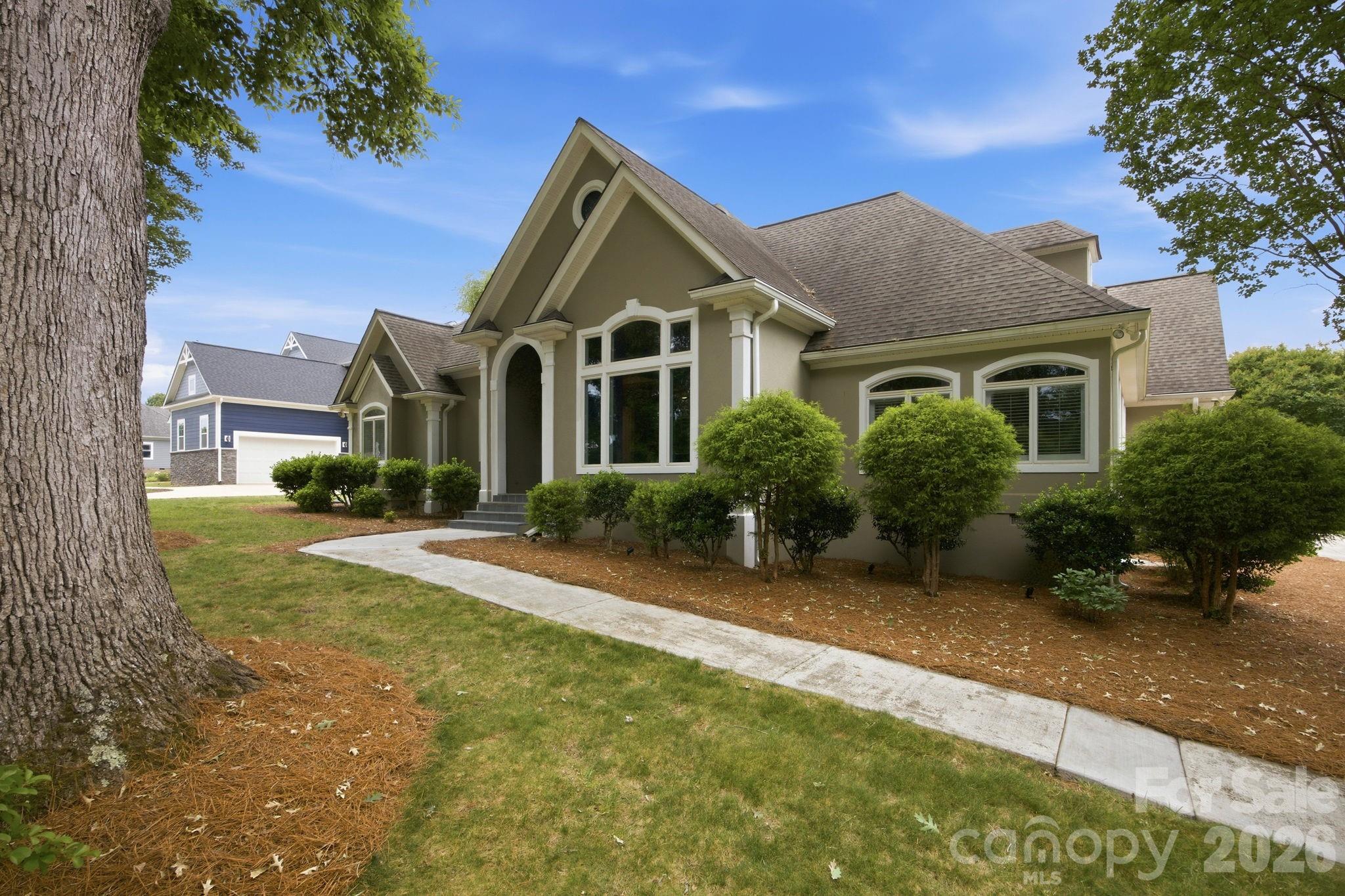 Photo 3 of 242 Mallard Way, Mooresville, NC
