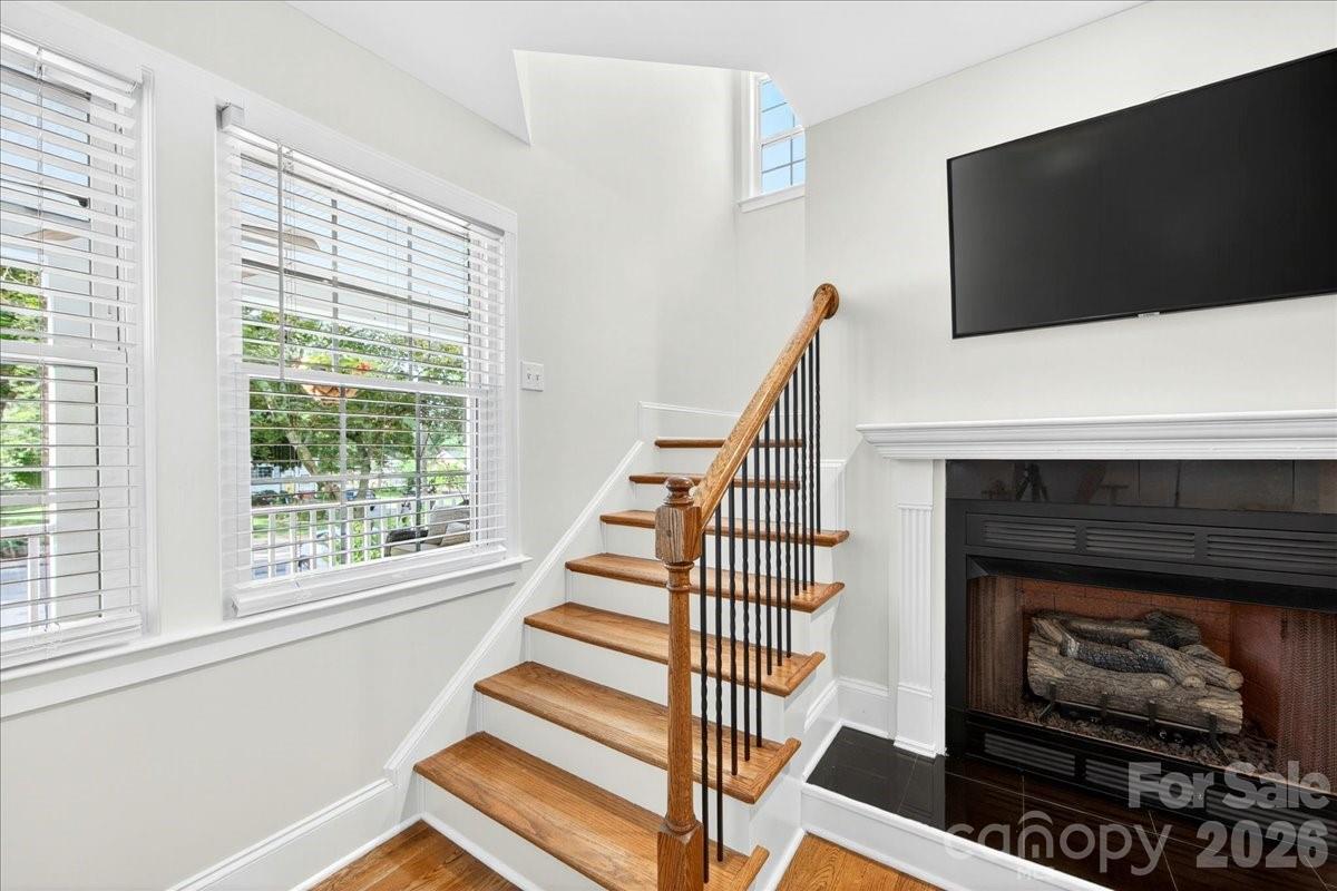 Photo 26 of 1333 Woodland Drive, Charlotte, NC