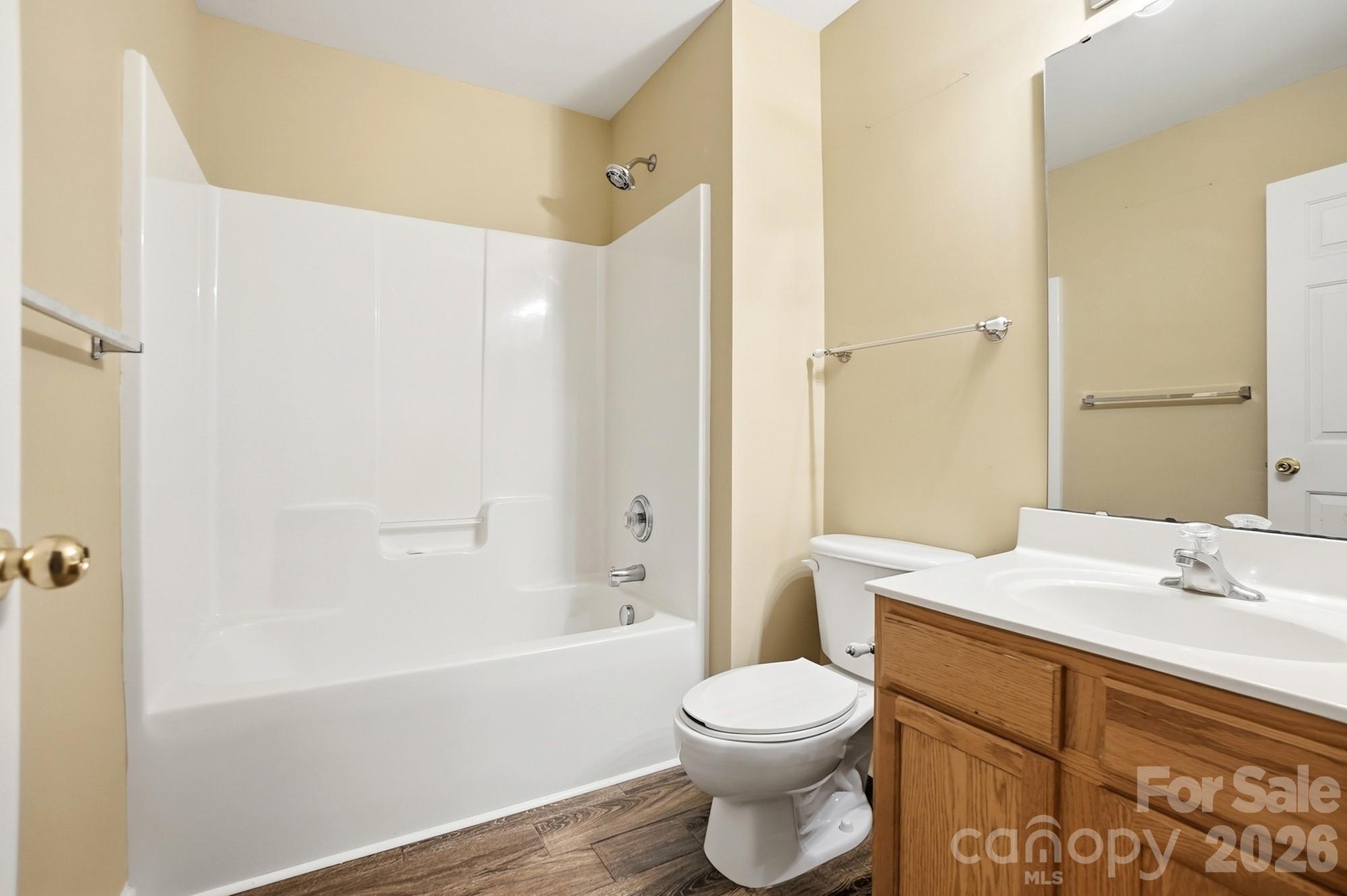 Photo 31 of 12610 Skymaster Court, Charlotte, NC