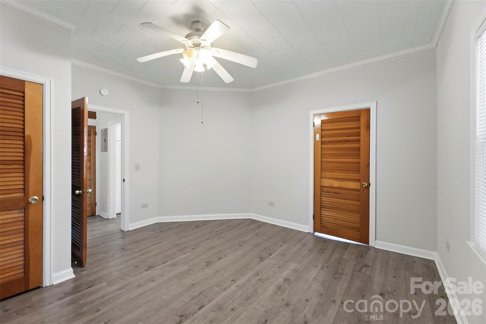 204 Hampshire Lane, Clover, SC - photo 19 of 26