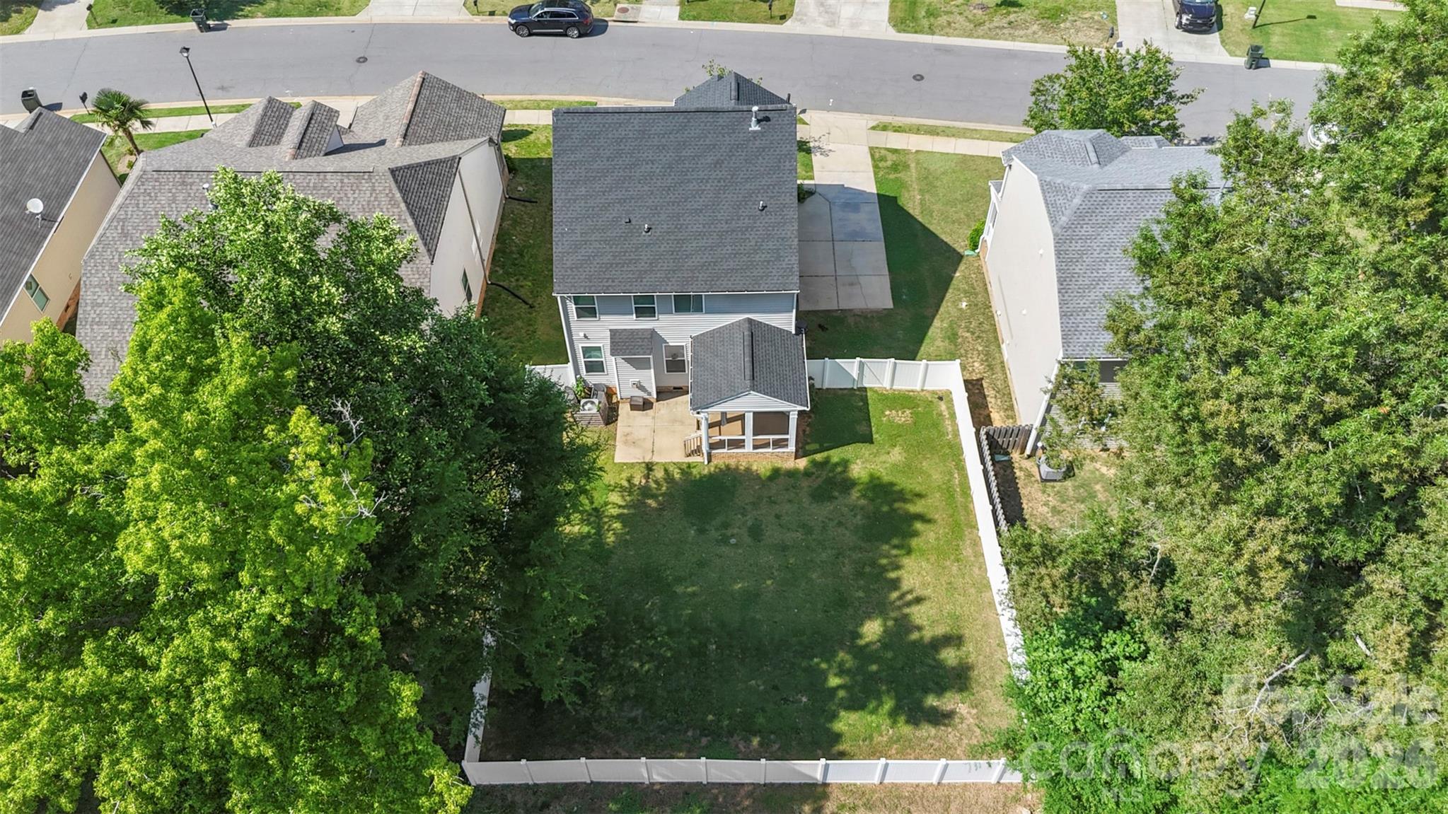 540 Rough Hewn Lane, Rock Hill, SC - photo 40 of 47
