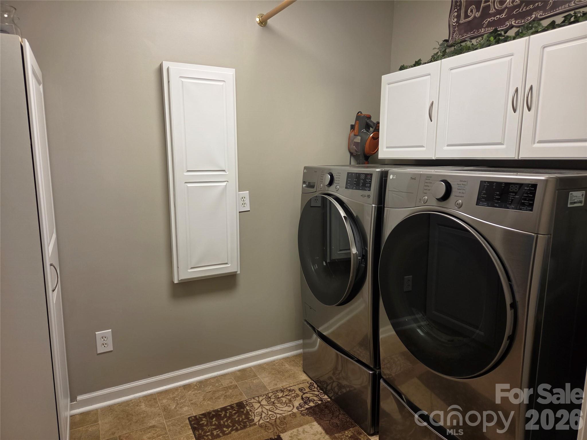 16182 Austin Road, Locust, NC - photo 22 of 49