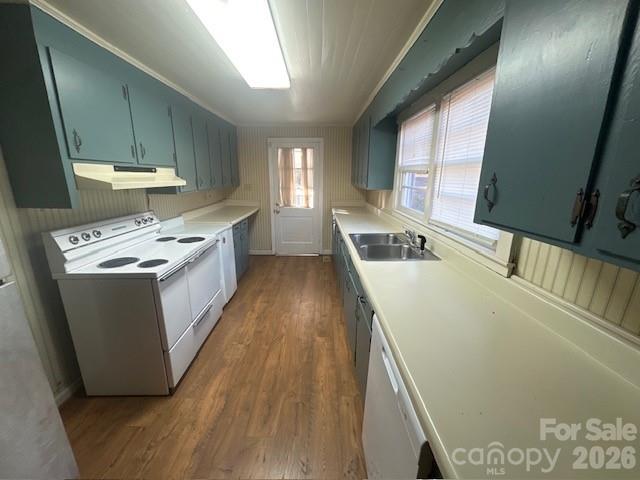 2073 John Munn Road, Bethune, SC - photo 10 of 15