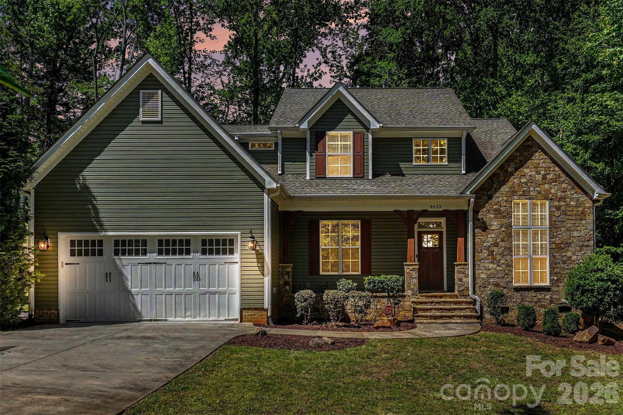 Photo 31 of 4433 Brookwood Road, Charlotte, NC