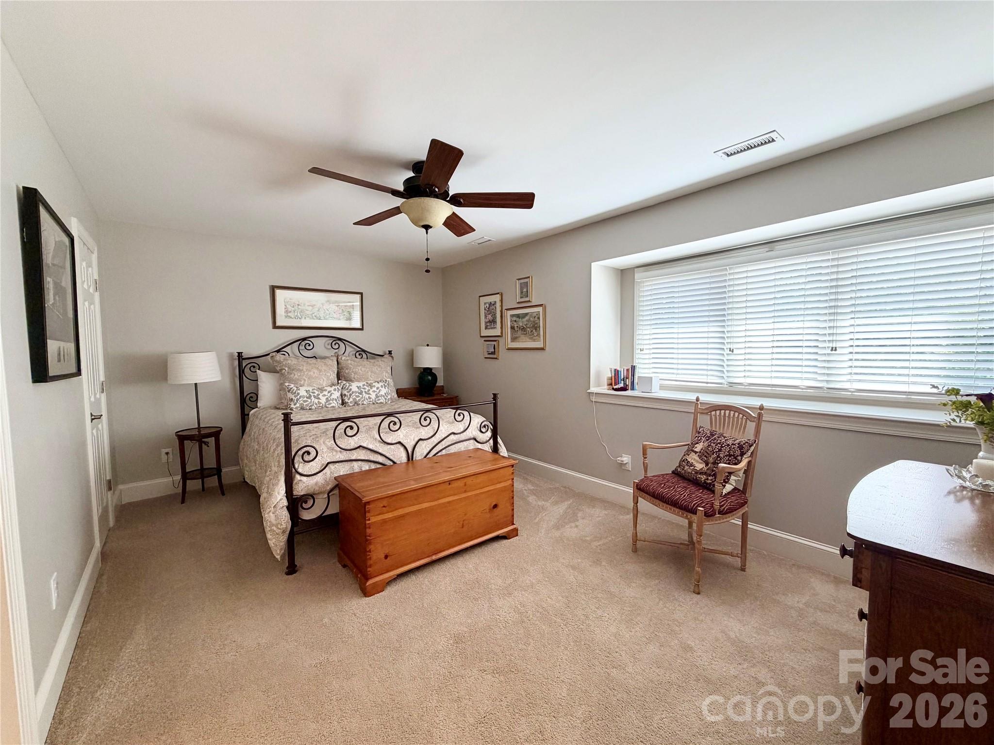 Photo 32 of 8964 Challis Hill Lane, Charlotte, NC