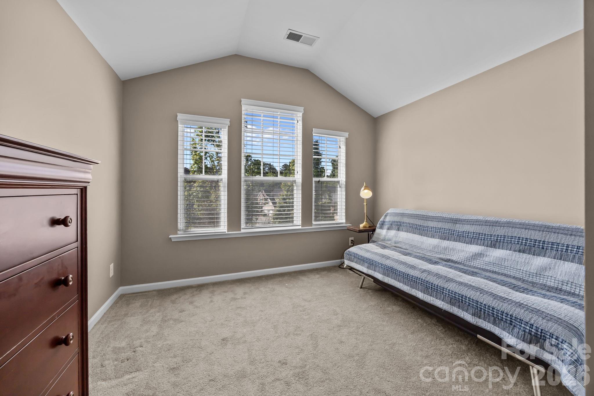 Photo 29 of 2603 Filson Court, Charlotte, NC