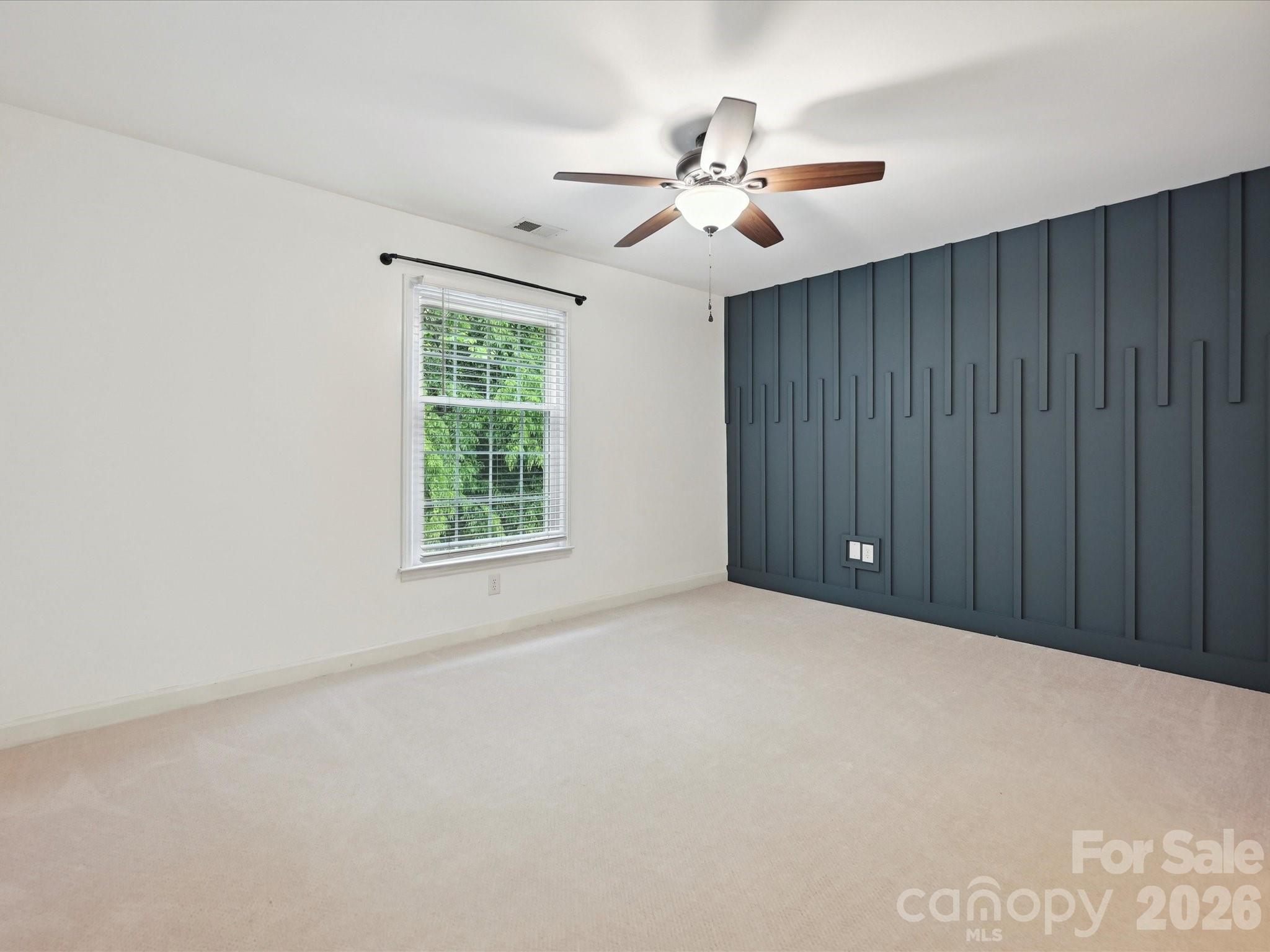 Photo 9 of 7004 Quail Hill Road, Charlotte, NC