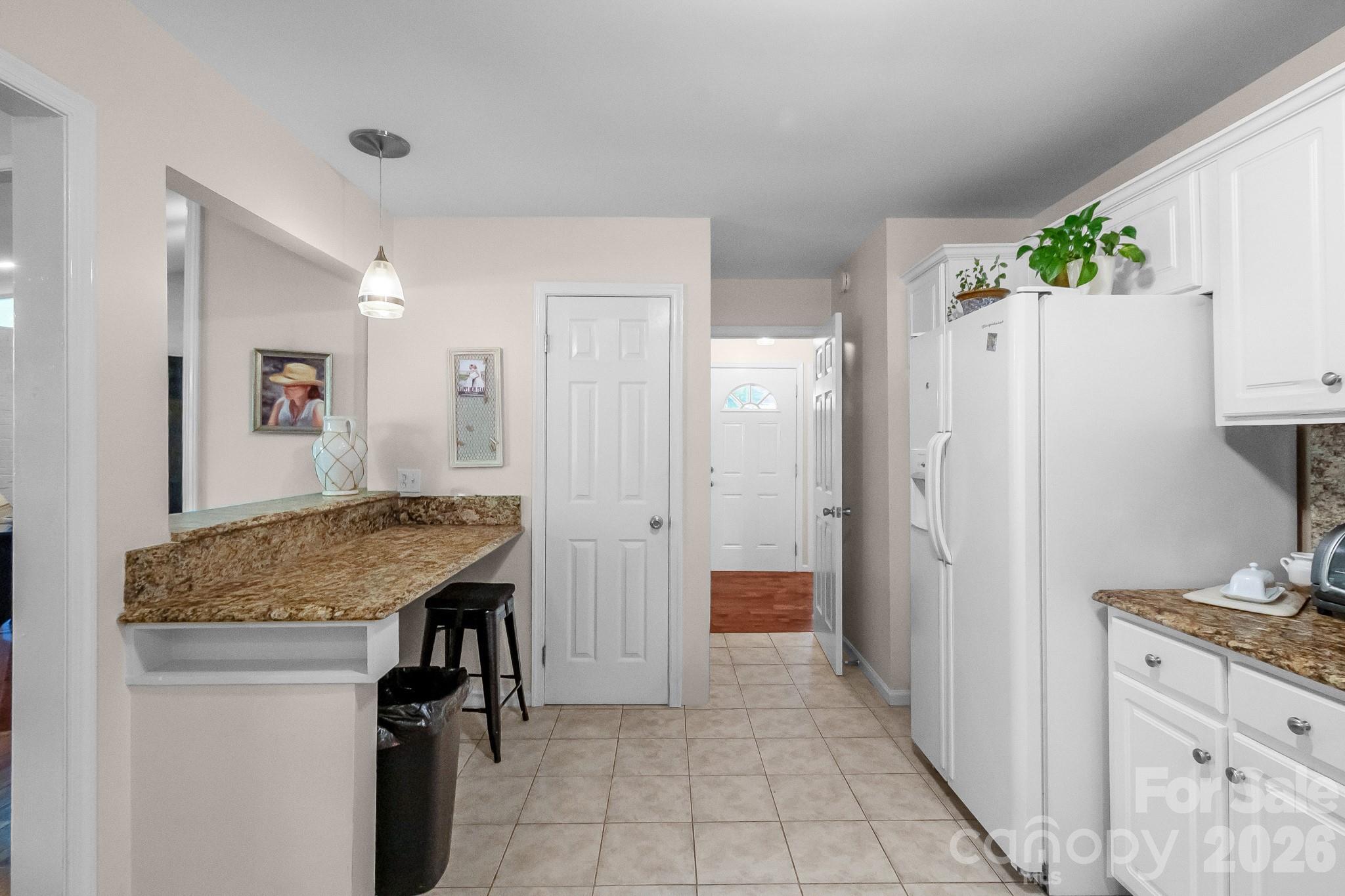 Photo 24 of 10112 Withers Road, Charlotte, NC