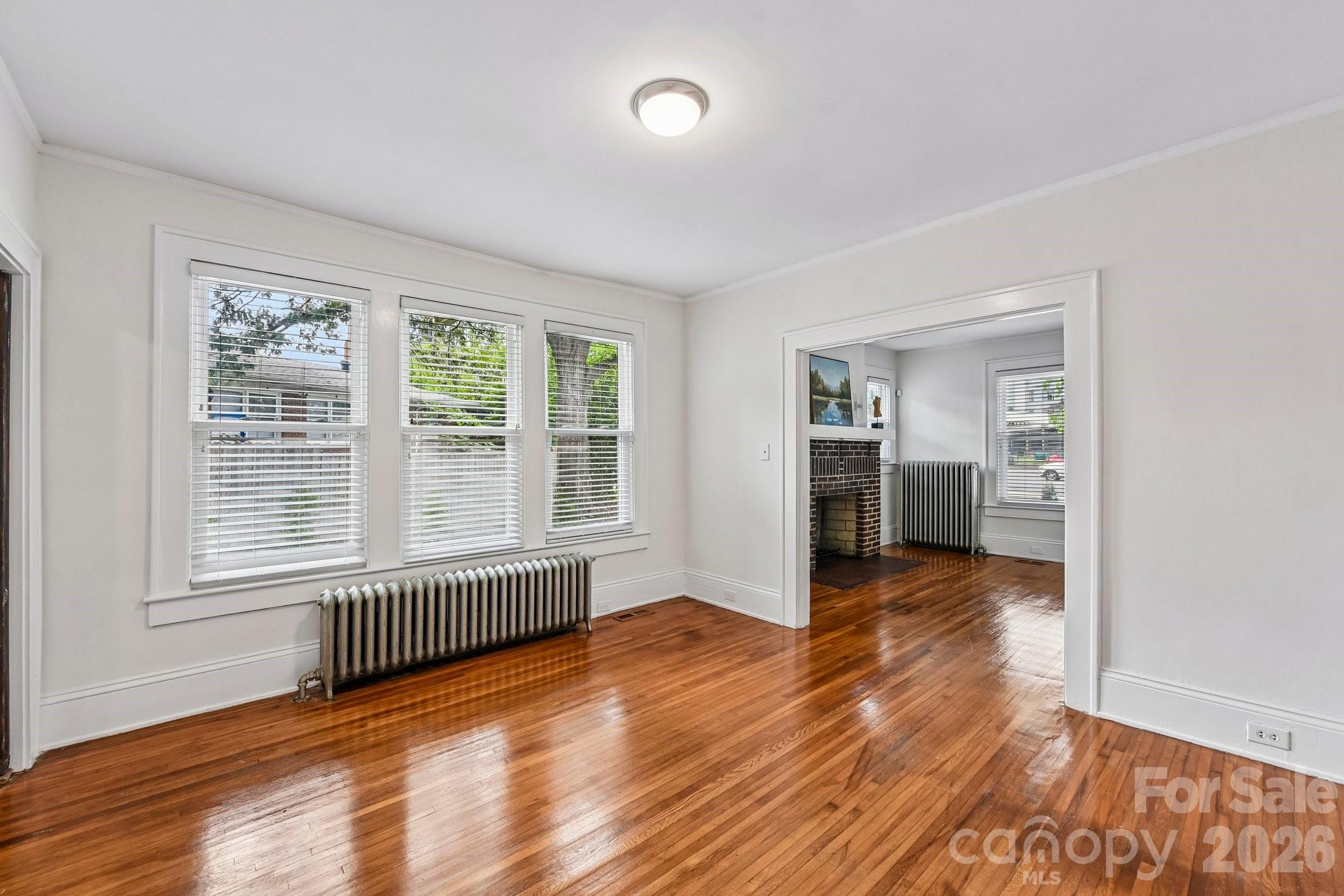 Photo 9 of 1612 S Tryon Street, Charlotte, NC