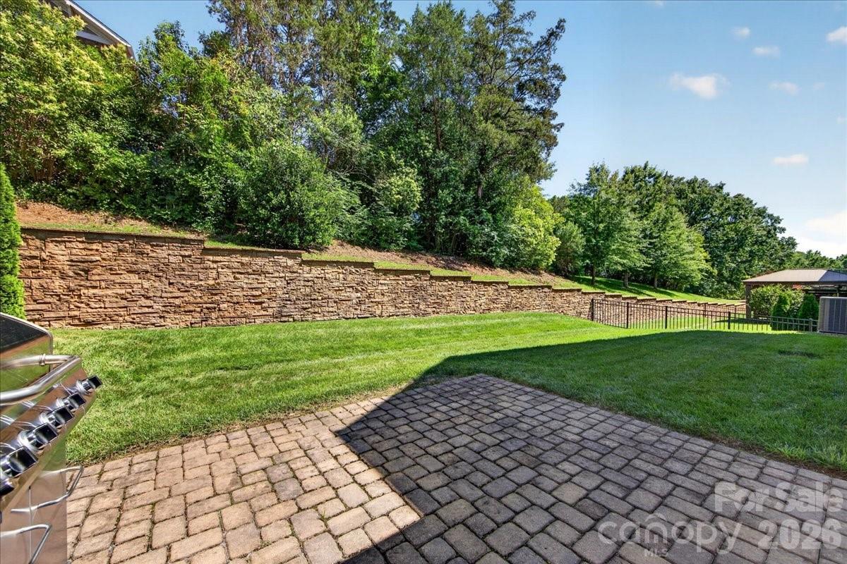 Photo 39 of 2619 Mary Butler Way, Charlotte, NC