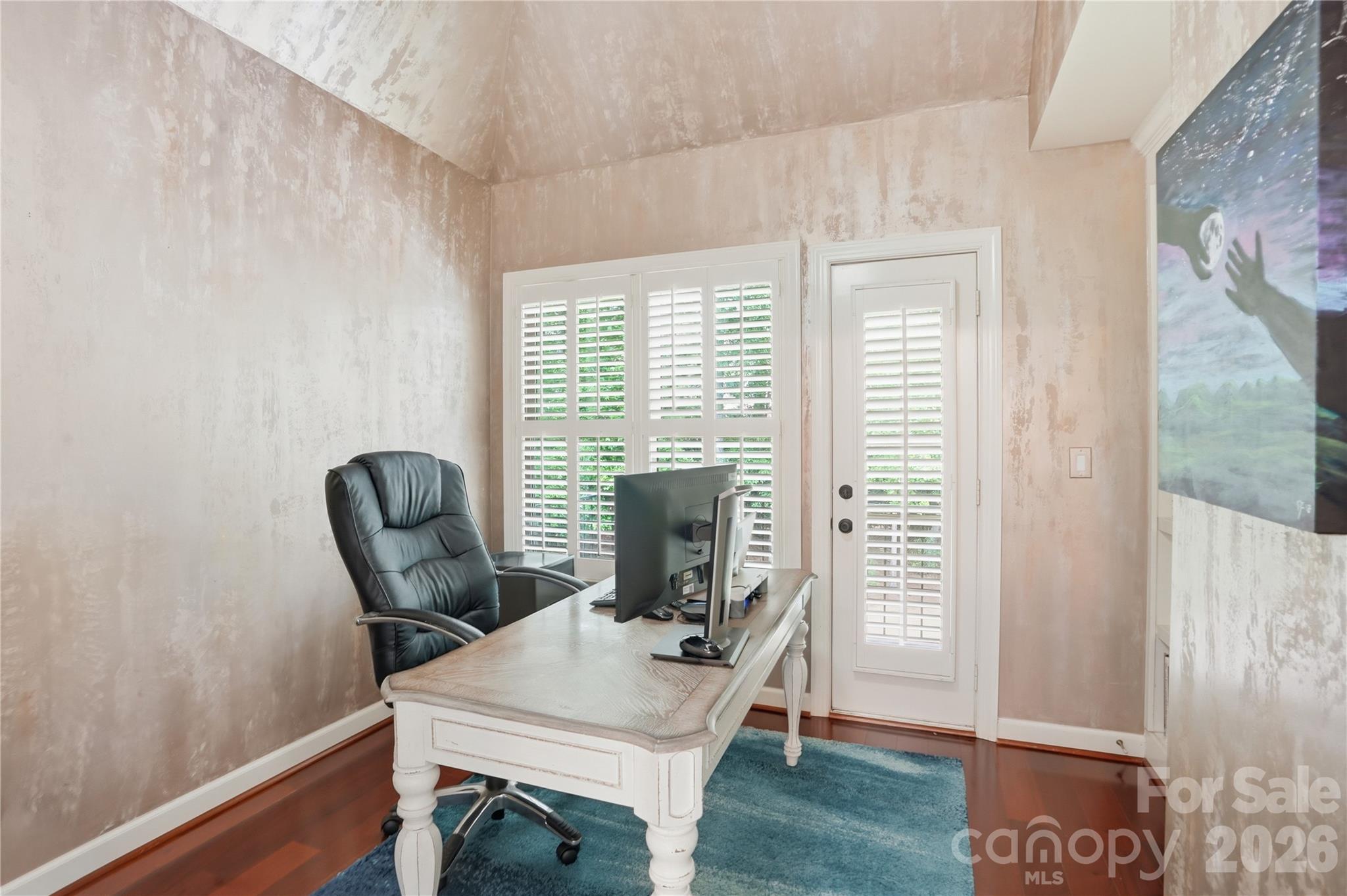 Photo 26 of 16219 Millsford Court, Charlotte, NC