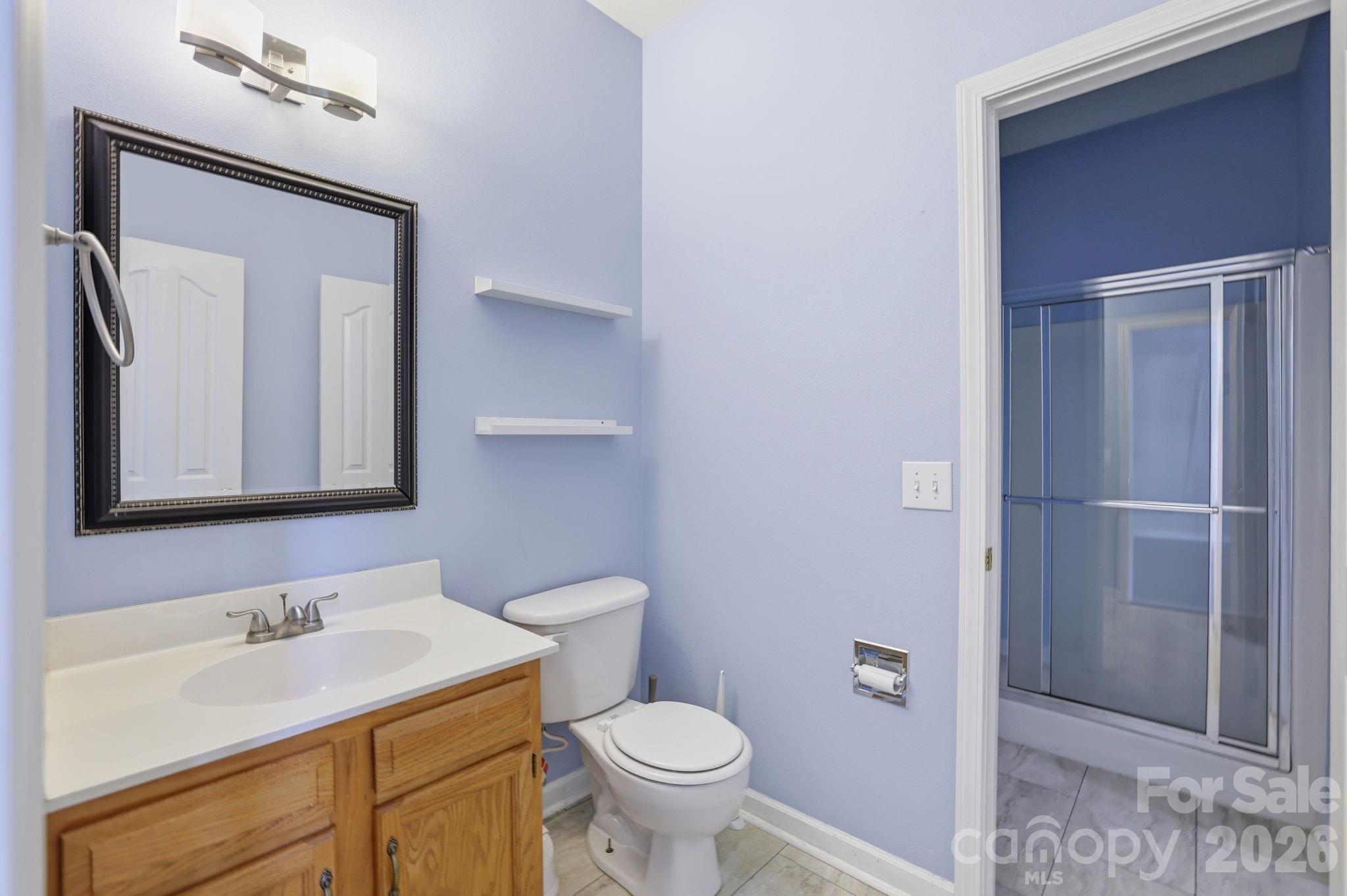 Photo 13 of 10781 Essex Hall Drive, Charlotte, NC