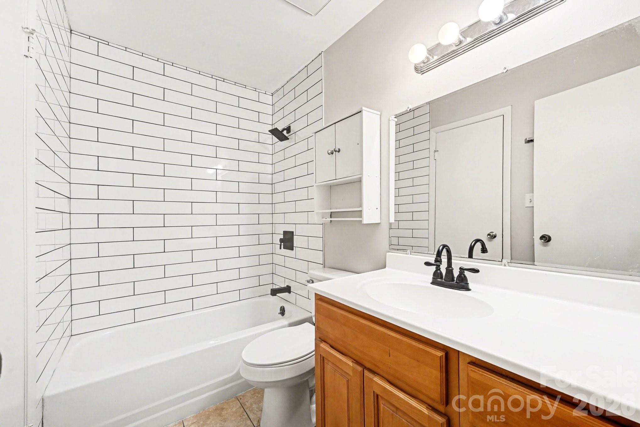 Photo 22 of 7900 Horse Chestnut Lane, Charlotte, NC
