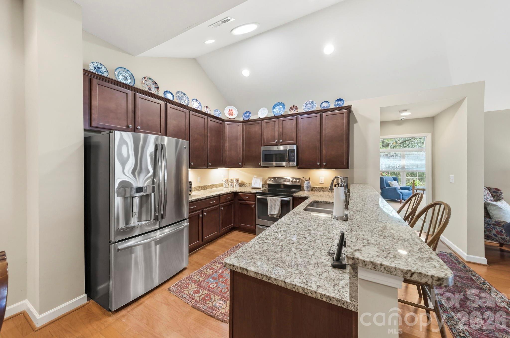 Photo 17 of 5224 Polo Gate Boulevard, Charlotte, NC