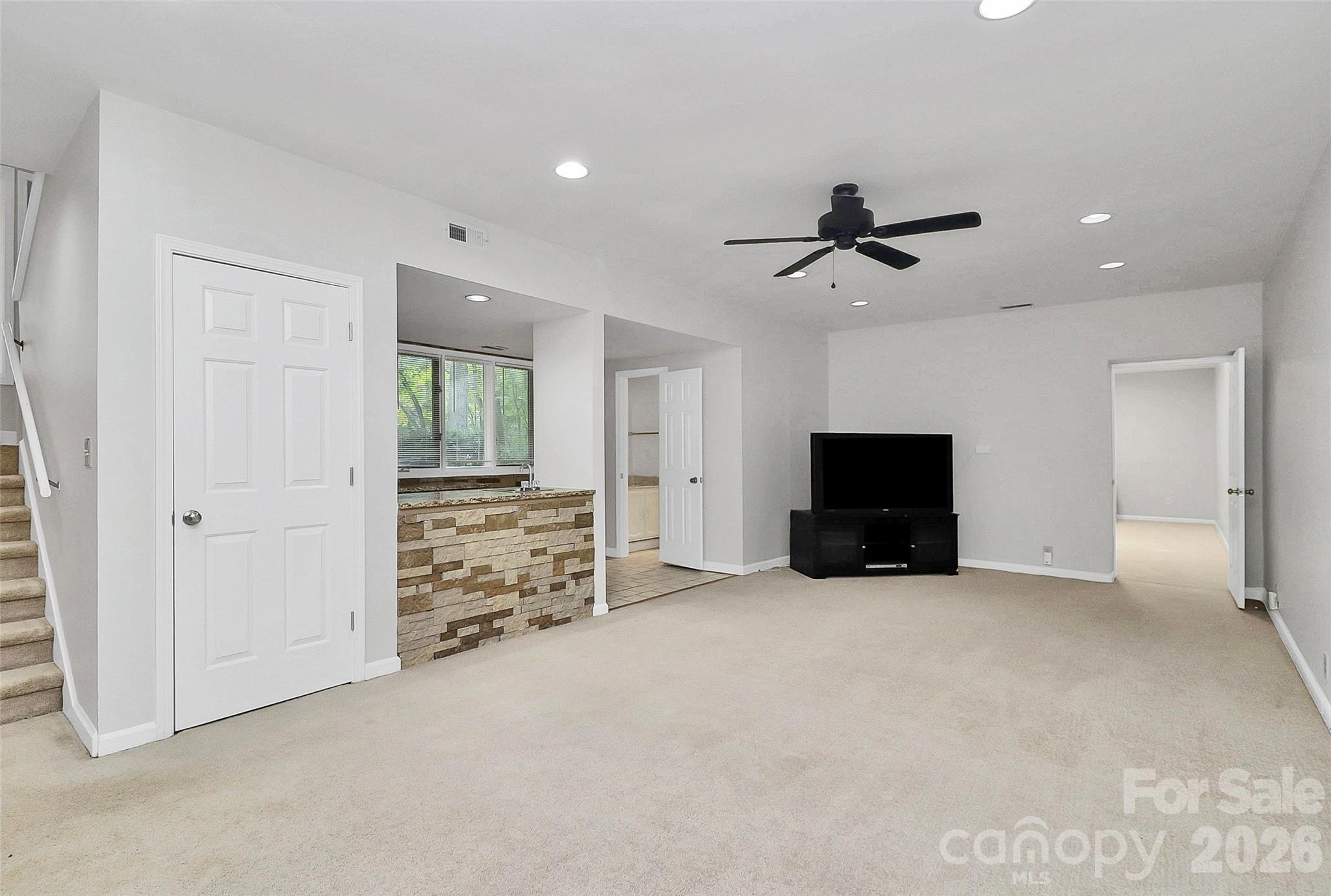 16 Woodvine Lane, Clover, SC - photo 26 of 49