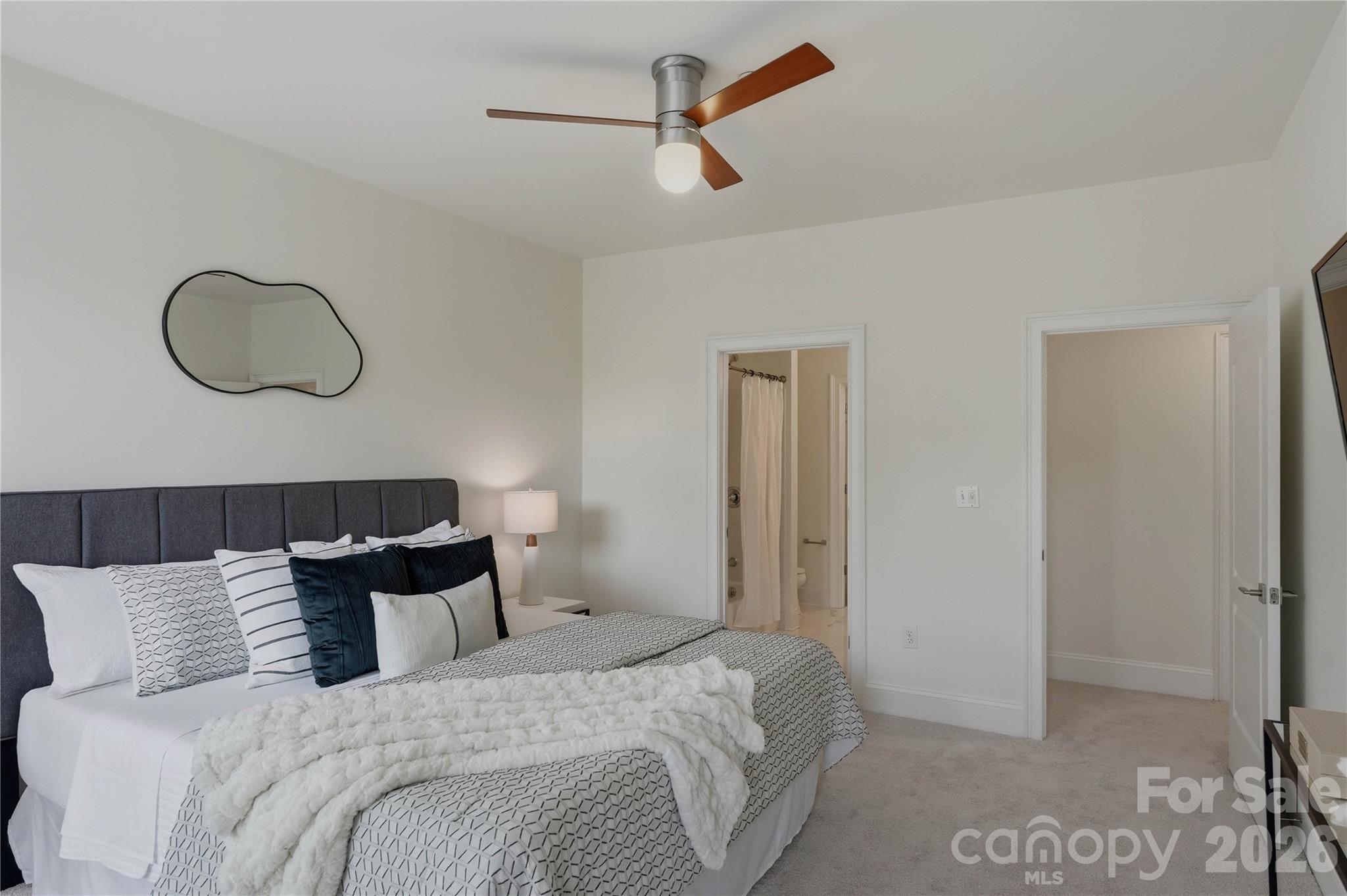 Photo 17 of 400 N Church Street226, Charlotte, NC