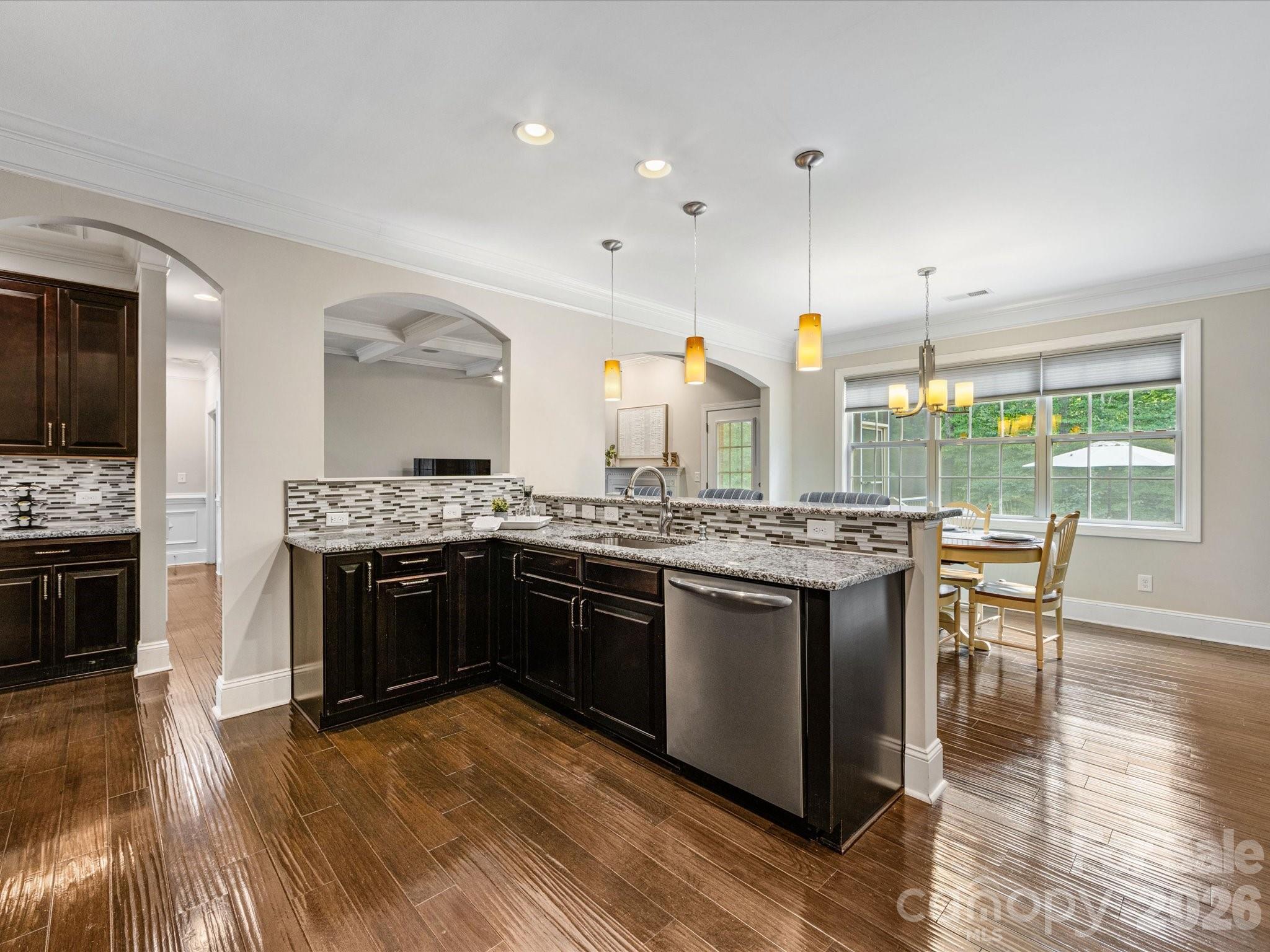 9311 Scorpio Lane, Mint Hill, NC - photo 24 of 49