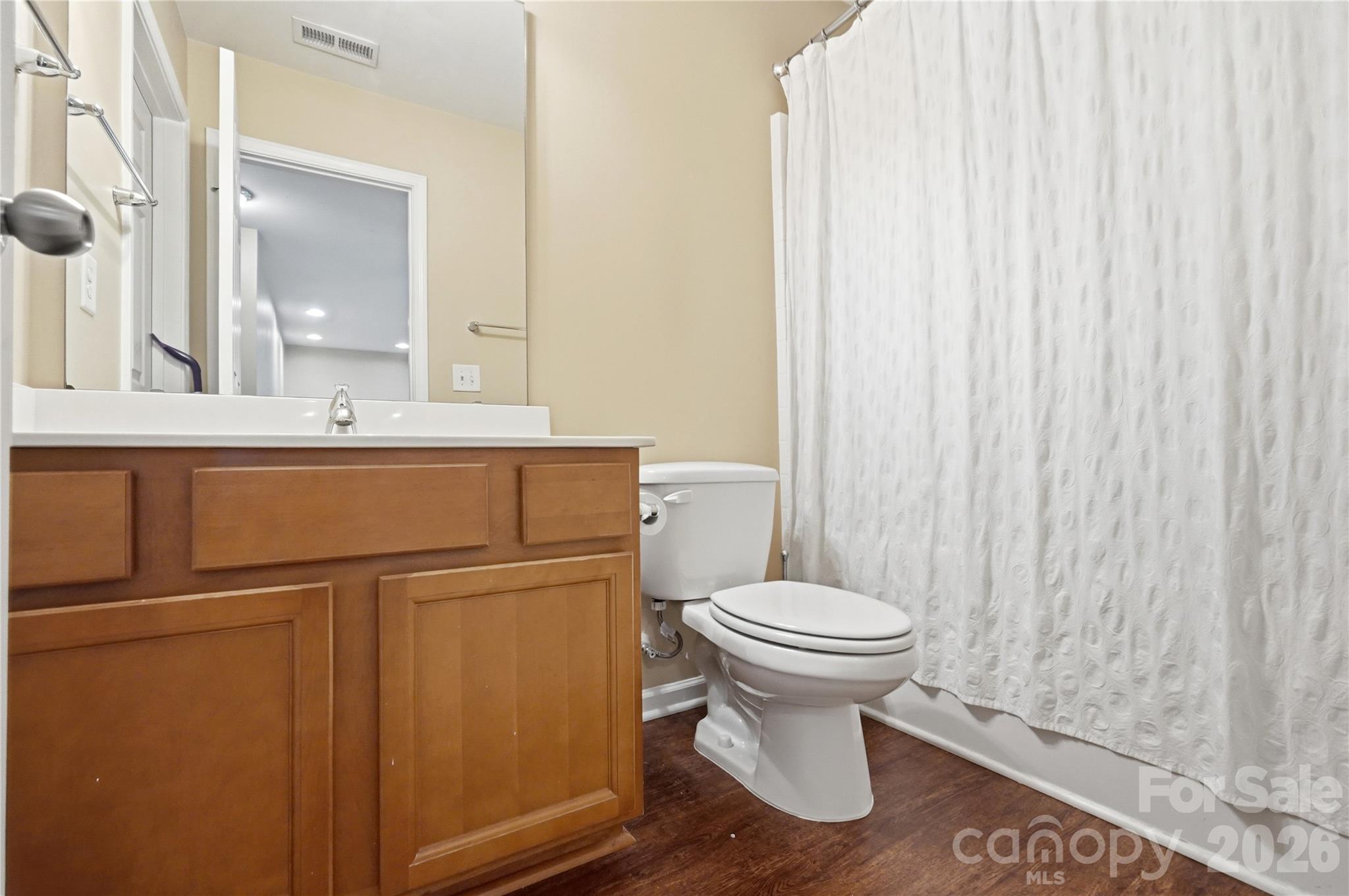 Photo 27 of 4613 Craigmoss Lane, Charlotte, NC