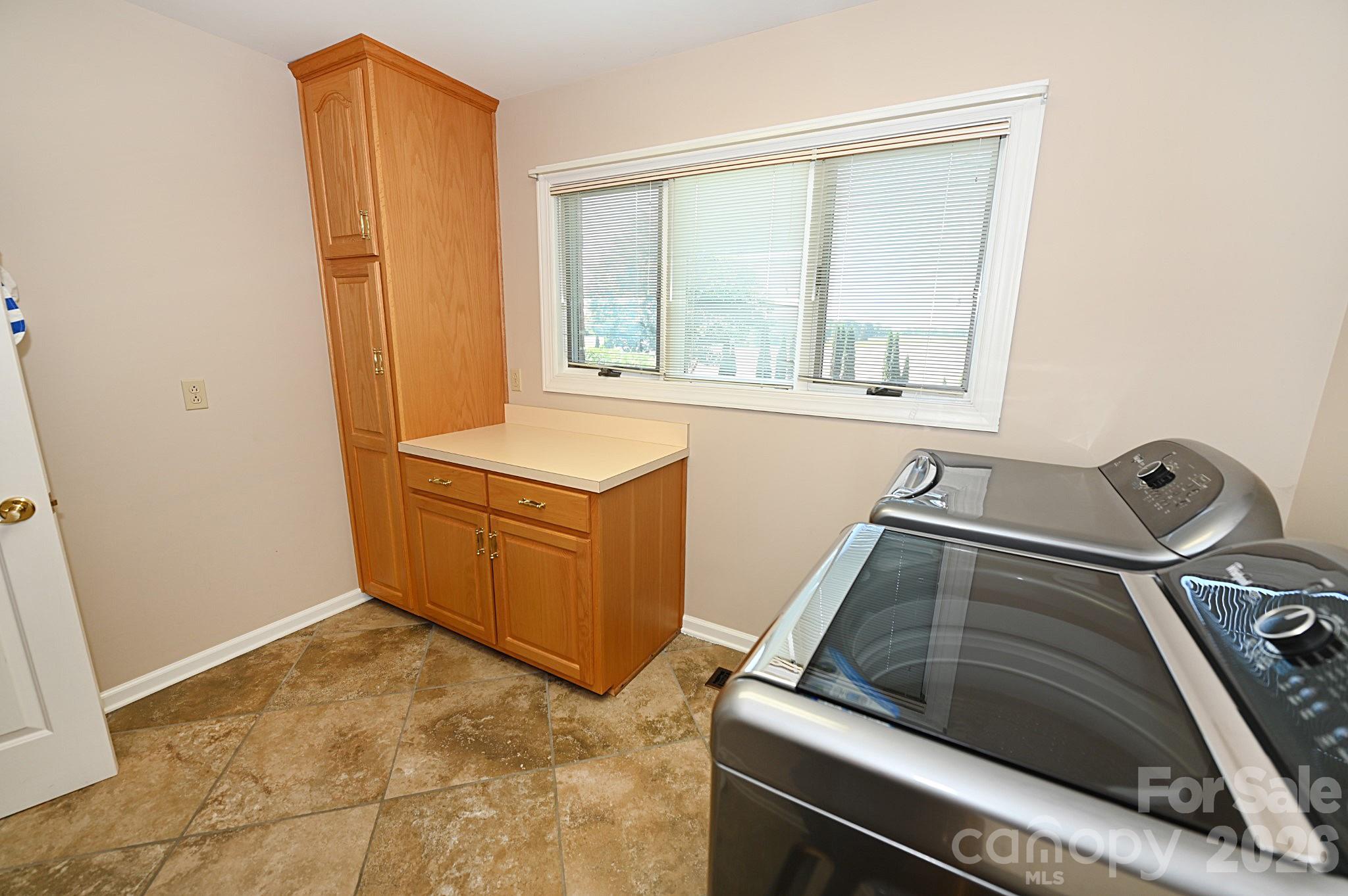 3493 Duck Pond Drive NE, Conover, NC - photo 22 of 43