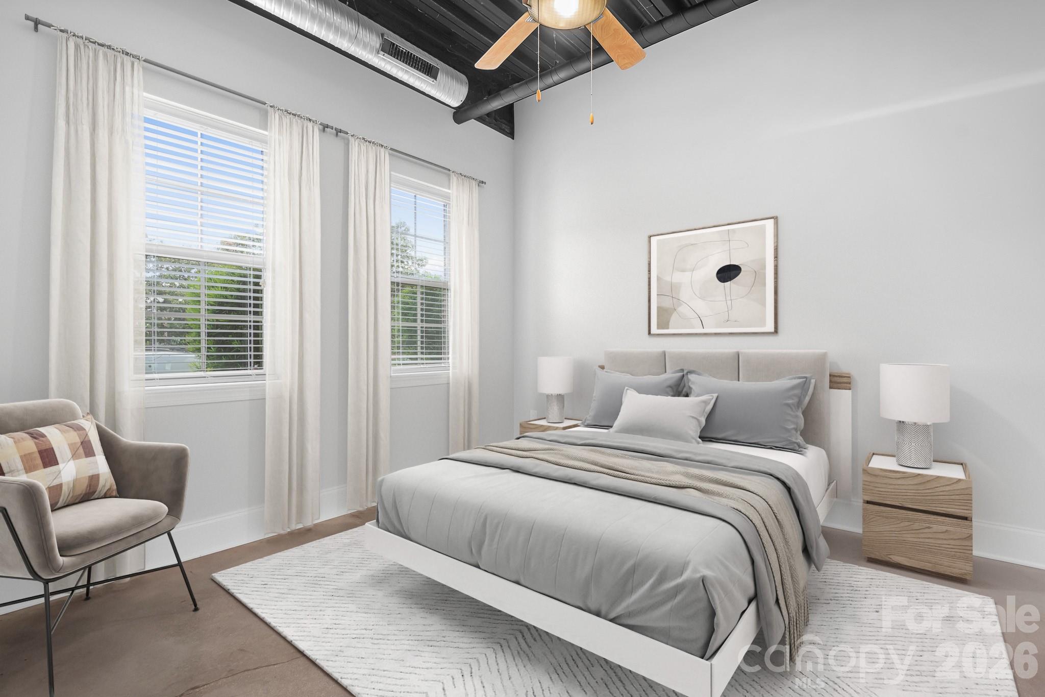 Photo 15 of 2338 Yadkin Avenue101, Charlotte, NC