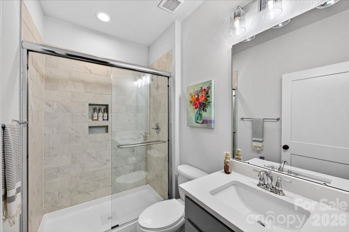 334 Armour Street, Davidson, NC - photo 10 of 47