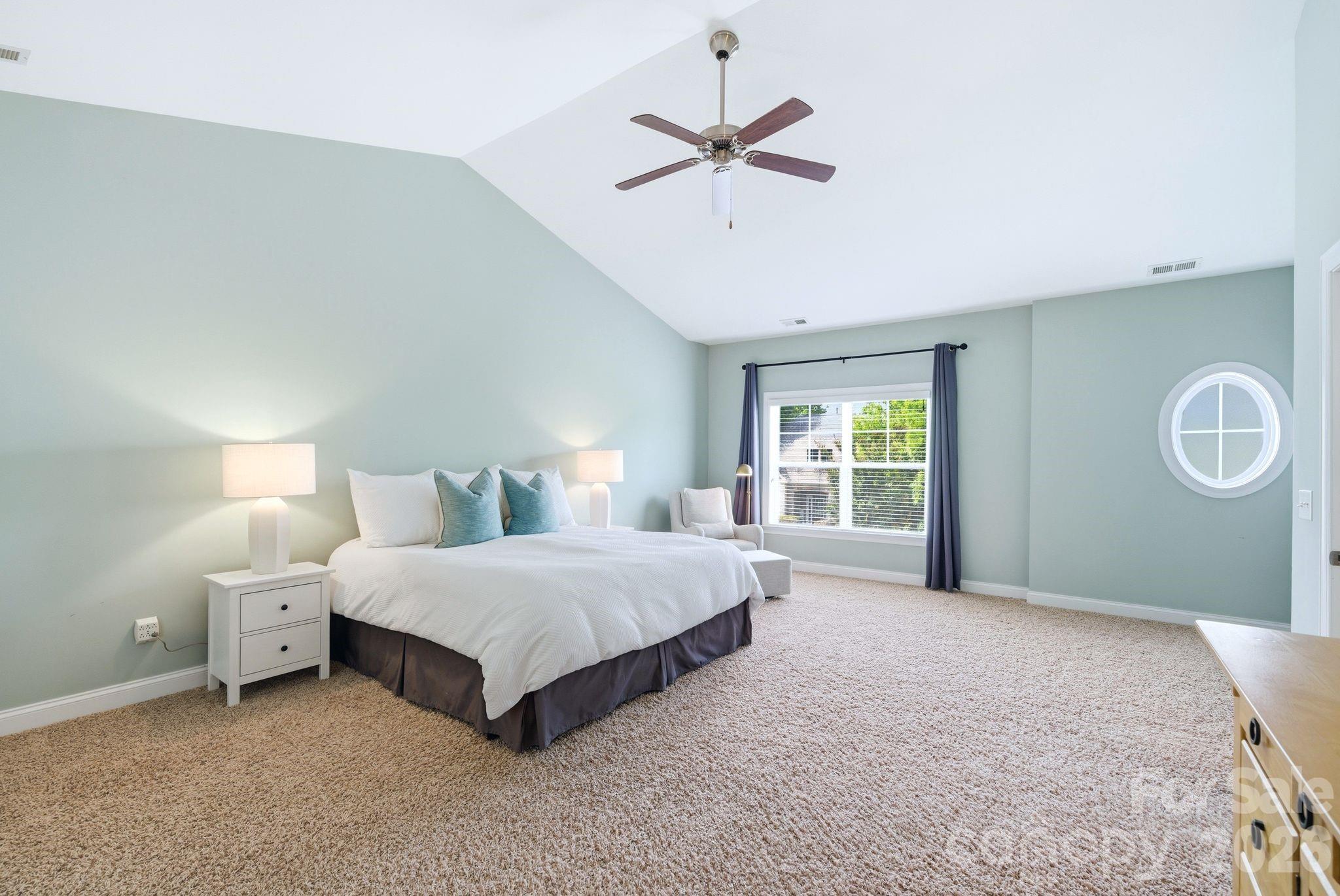 8029 Whitehawk Hill Road, Waxhaw, NC - photo 20 of 48