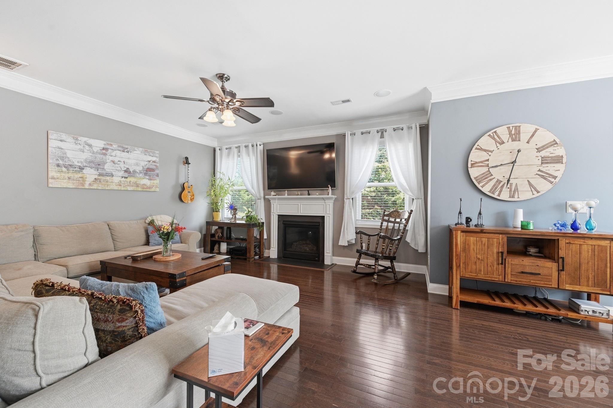 Photo 10 of 5041 El Molino Drive, Charlotte, NC