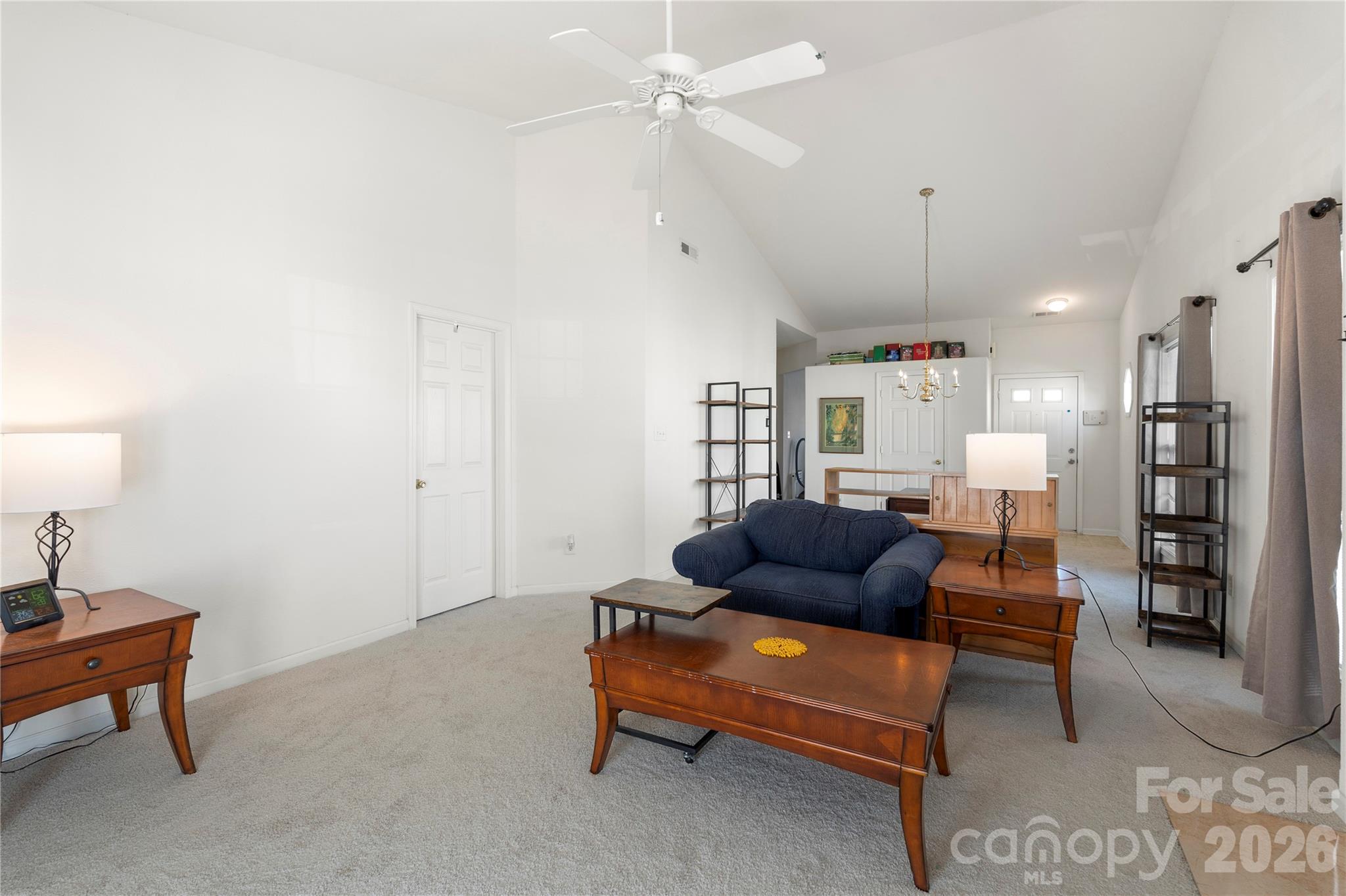 4063 Center Place Drive, Harrisburg, NC - photo 11 of 36