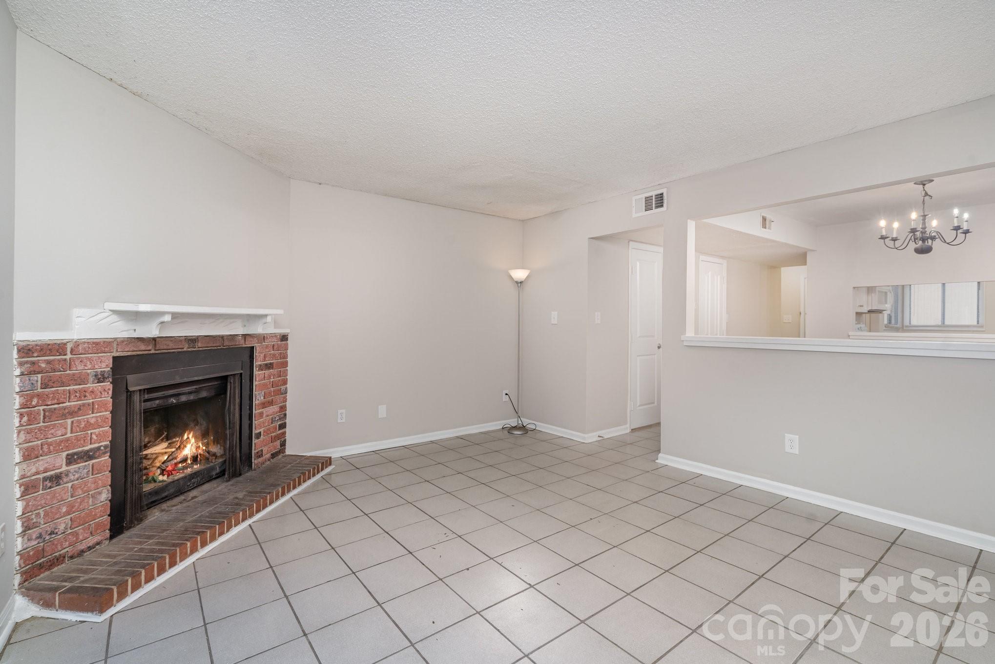Photo 8 of 8005 Horse Chestnut Lane, Charlotte, NC