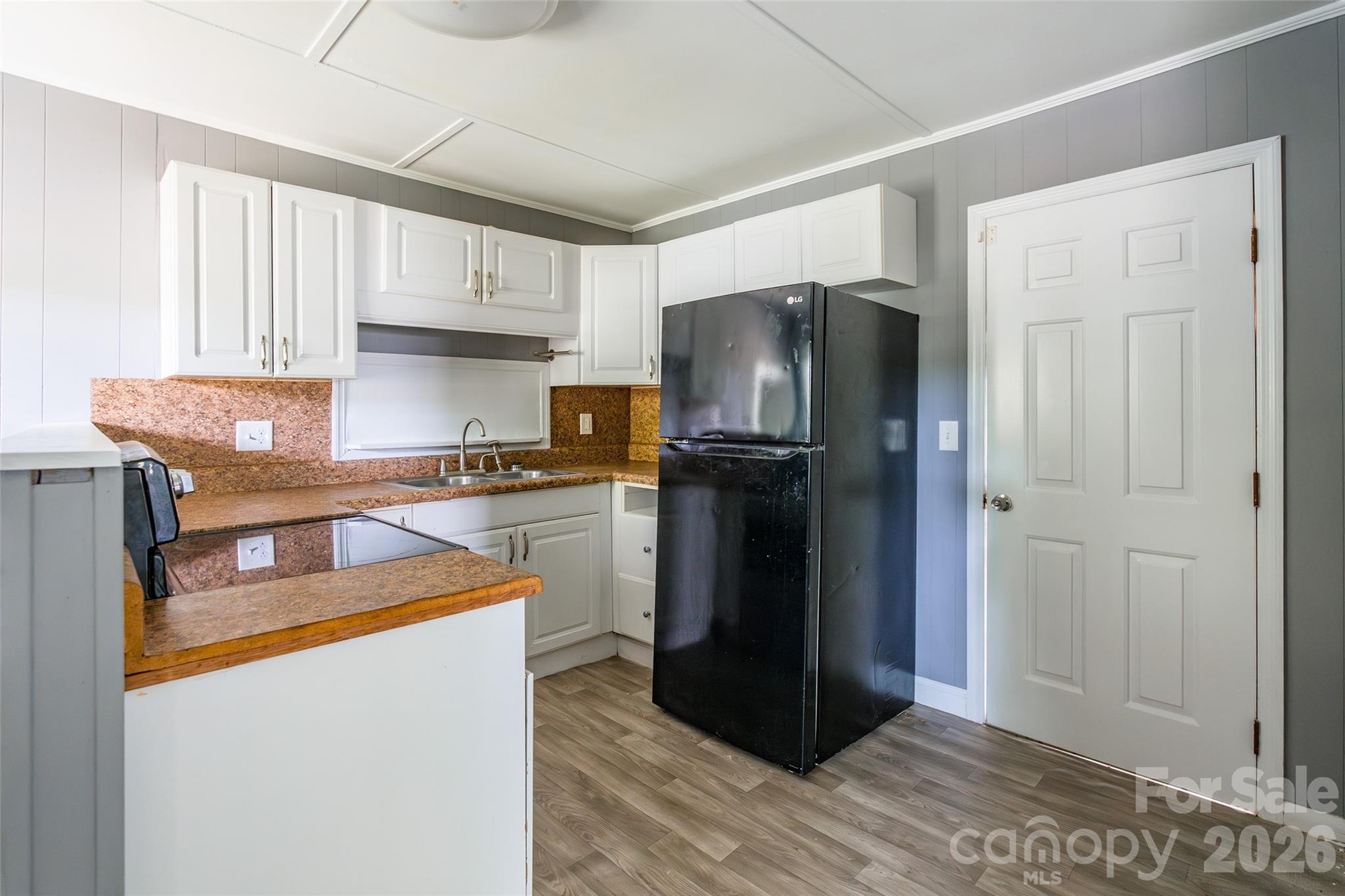 Photo 4 of 2823 Lyndell Way, Lancaster, SC